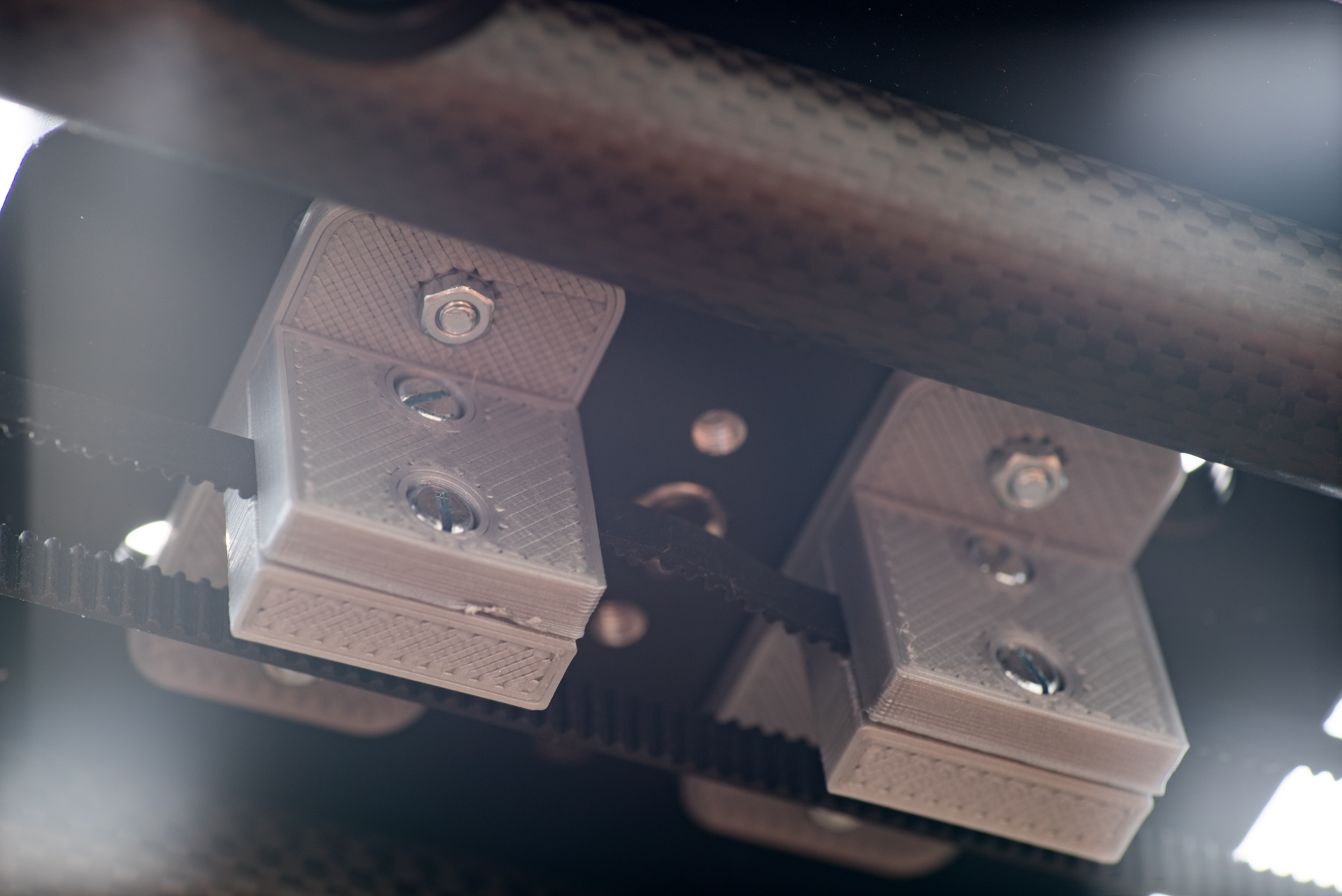 PRO Motorized Slider for Cheap! : 14 Steps (with Pictures) - Instructables