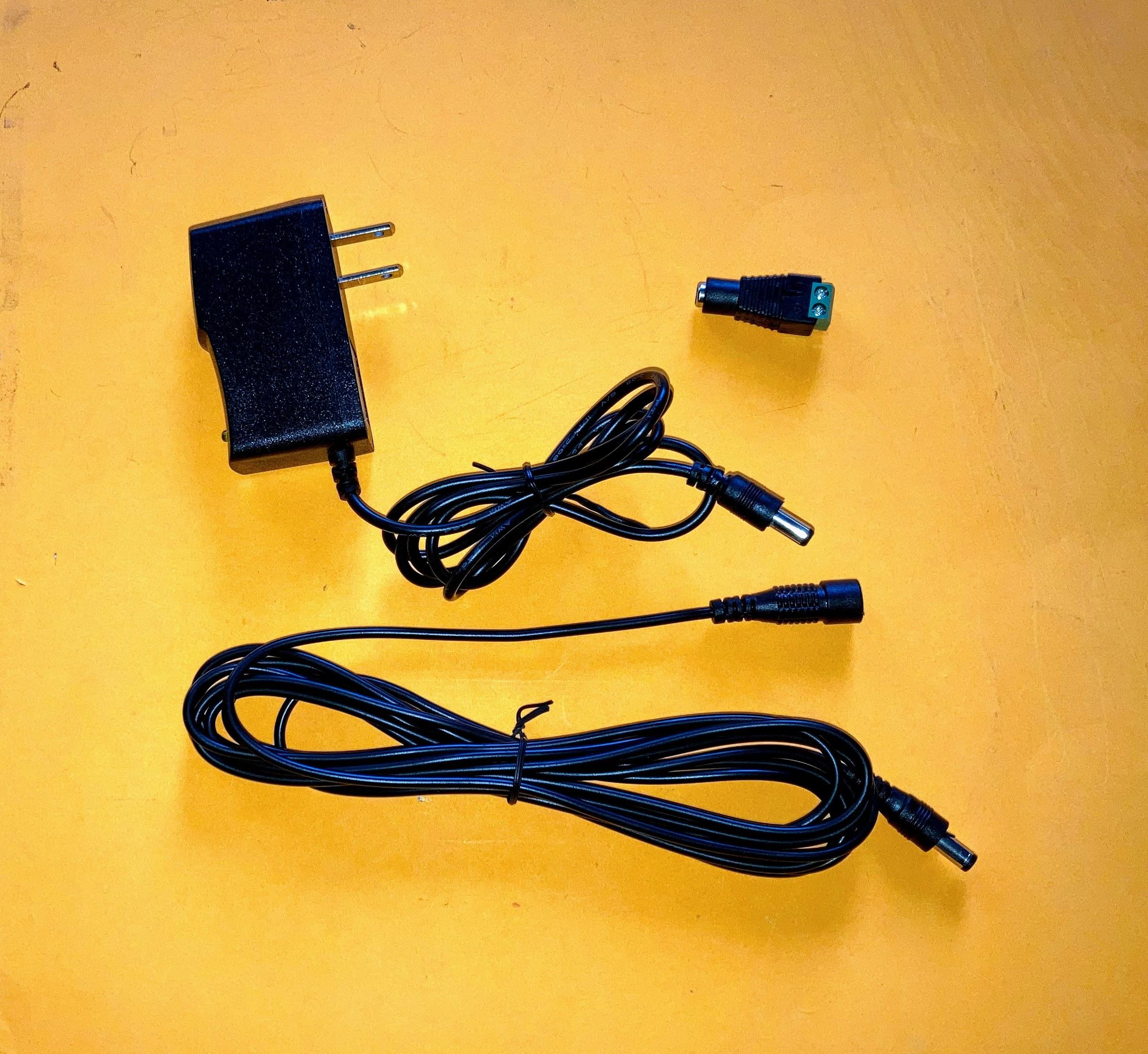 Two Dice Roll Demonstration for Physics and Probability : 4 Steps (with ...