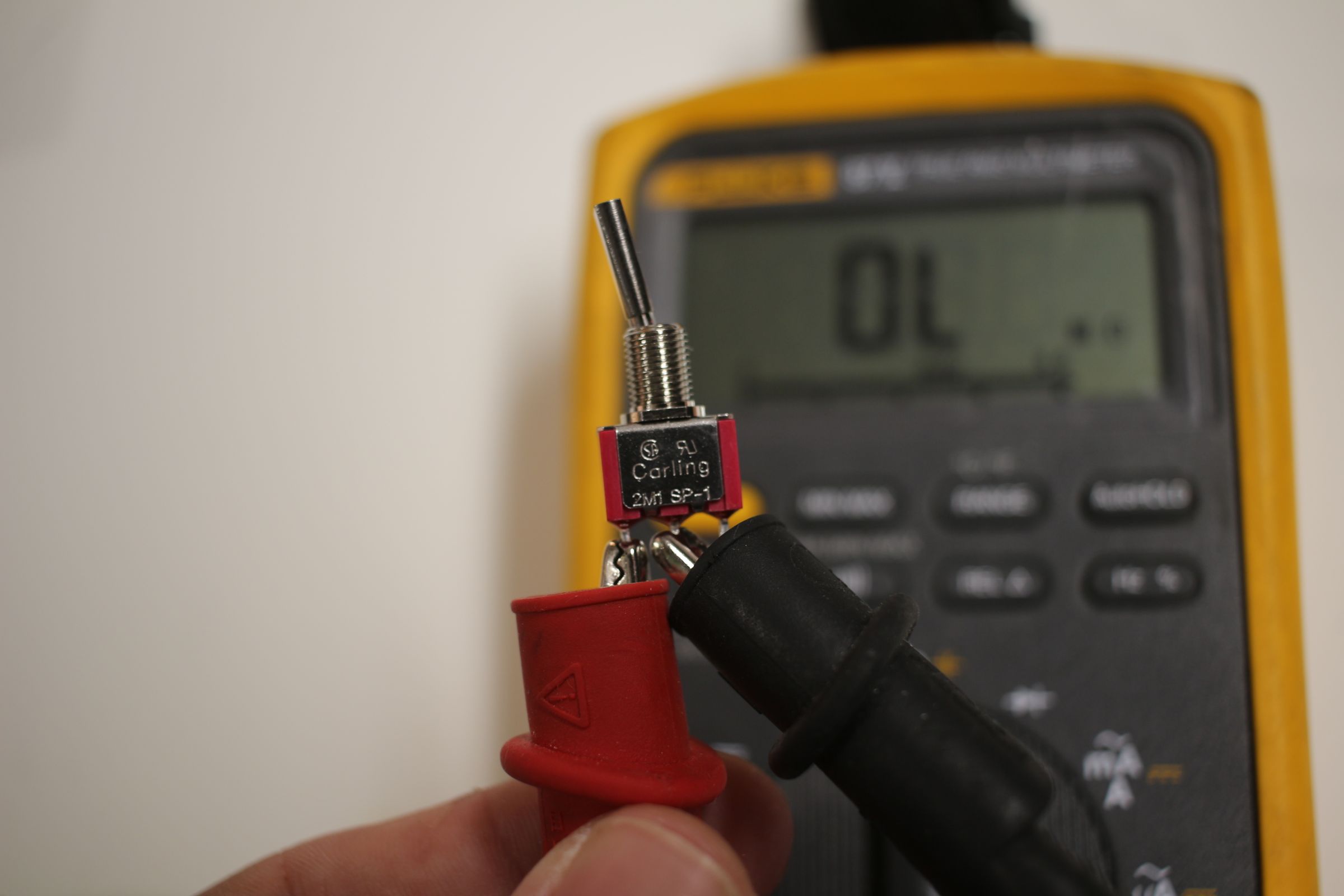 Binary Game : 9 Steps (with Pictures) - Instructables