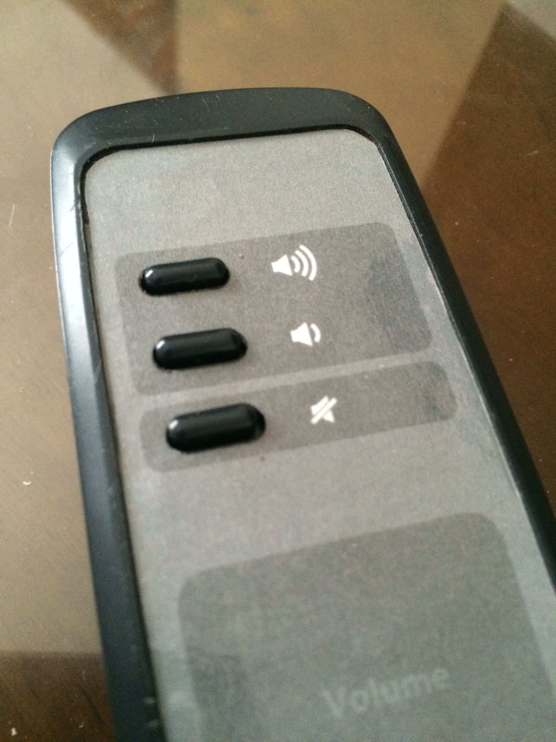 Making a Professional Looking Remote Control for Your Arduino Project ...