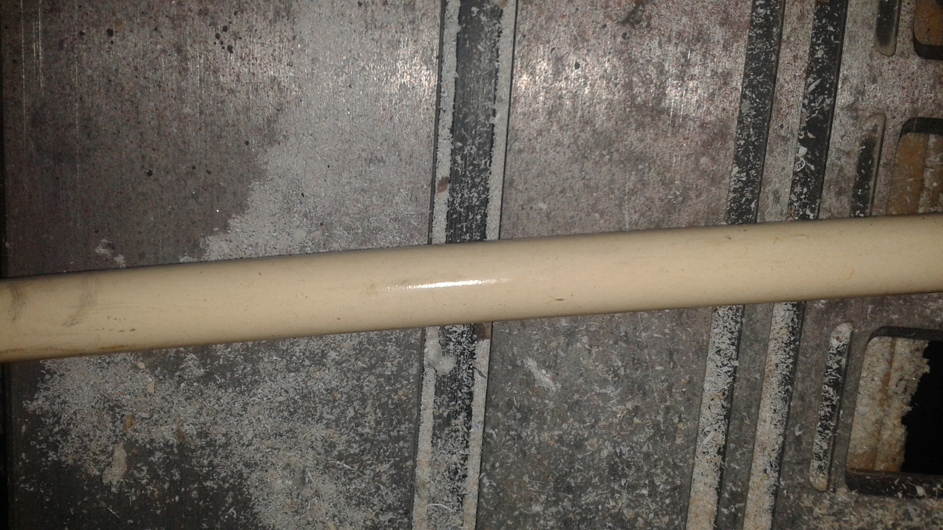 PVC Pan Flute : 5 Steps (with Pictures) - Instructables