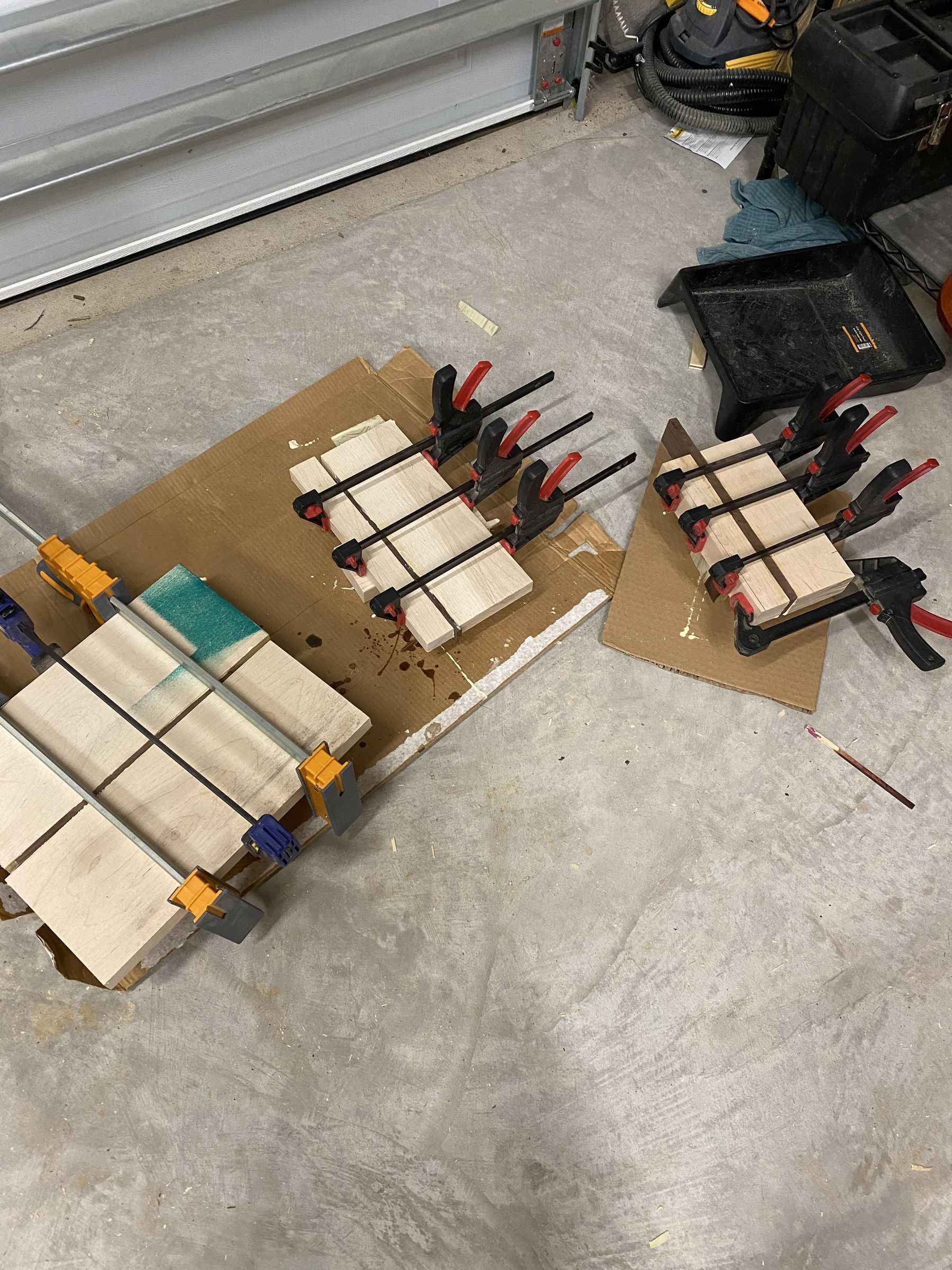 Pi Pie Stand : 12 Steps (with Pictures) - Instructables