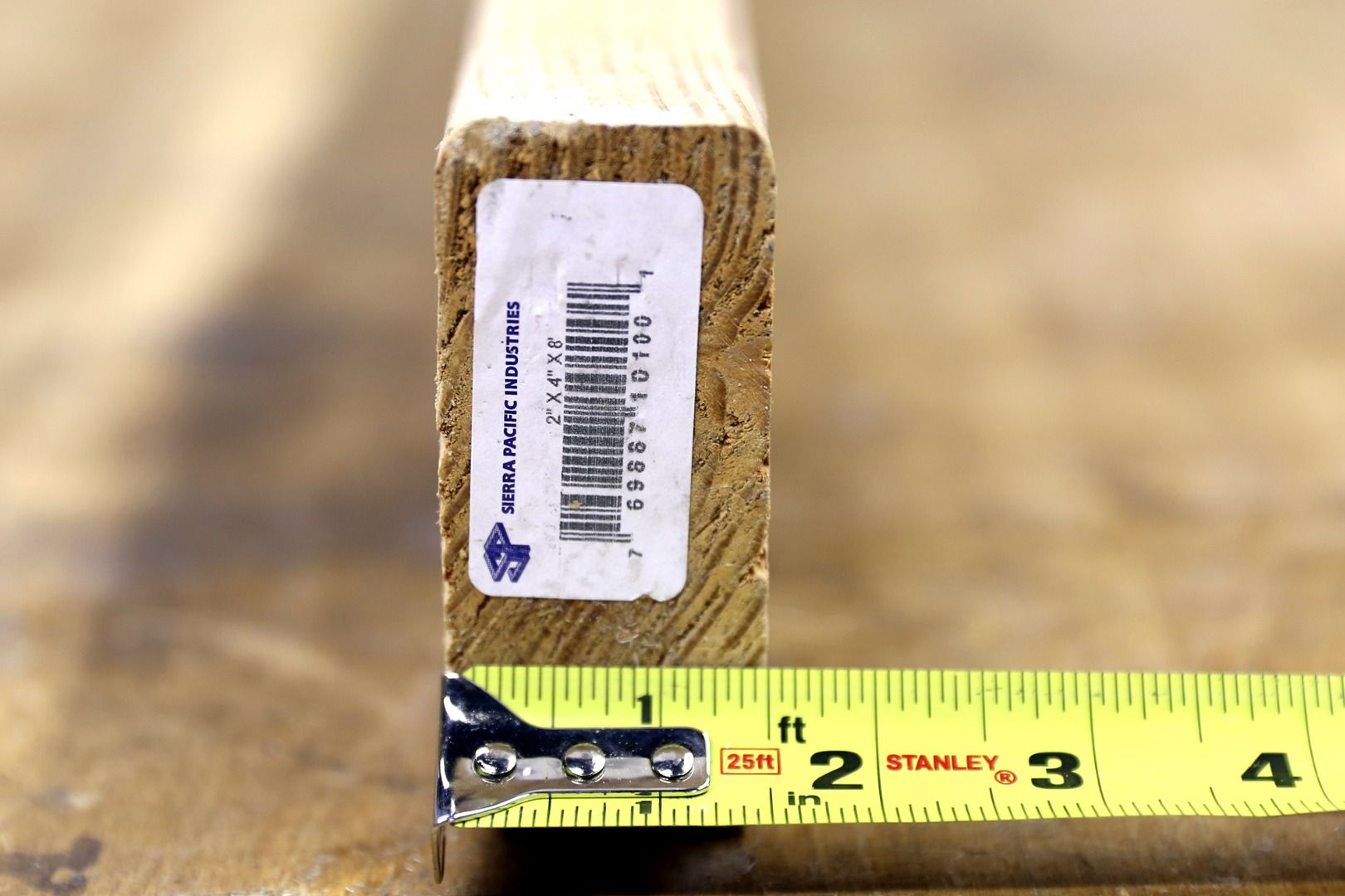 Making Perfectly Straight Cuts : 8 Steps - Instructables