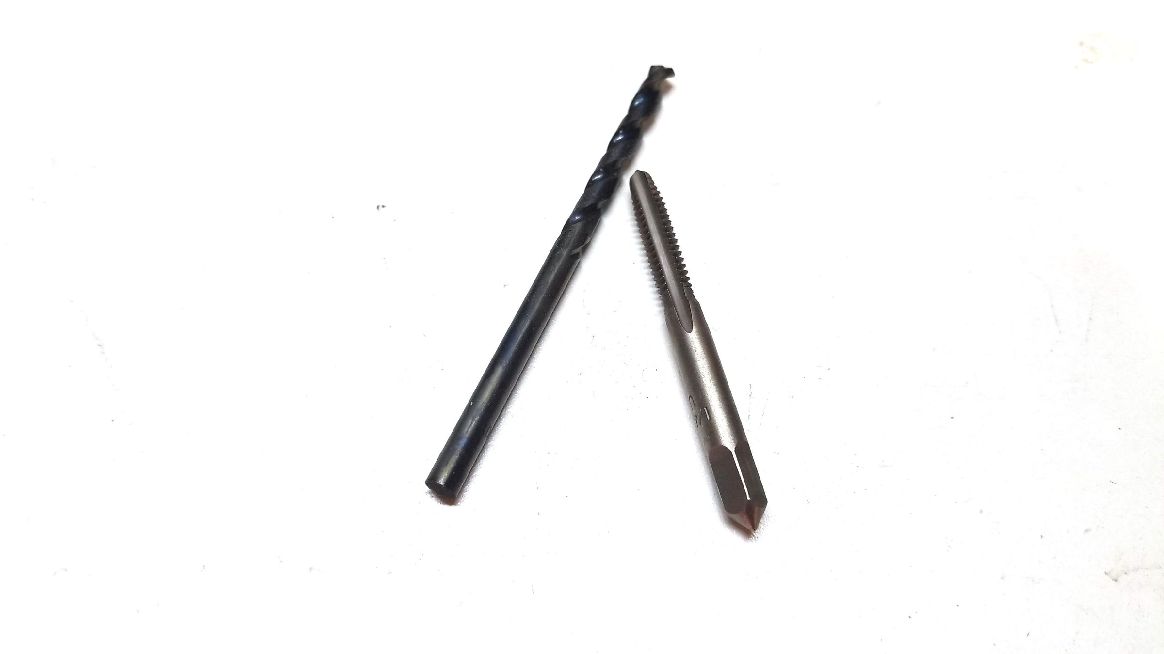 Manual Fire Alarm : 16 Steps (with Pictures) - Instructables