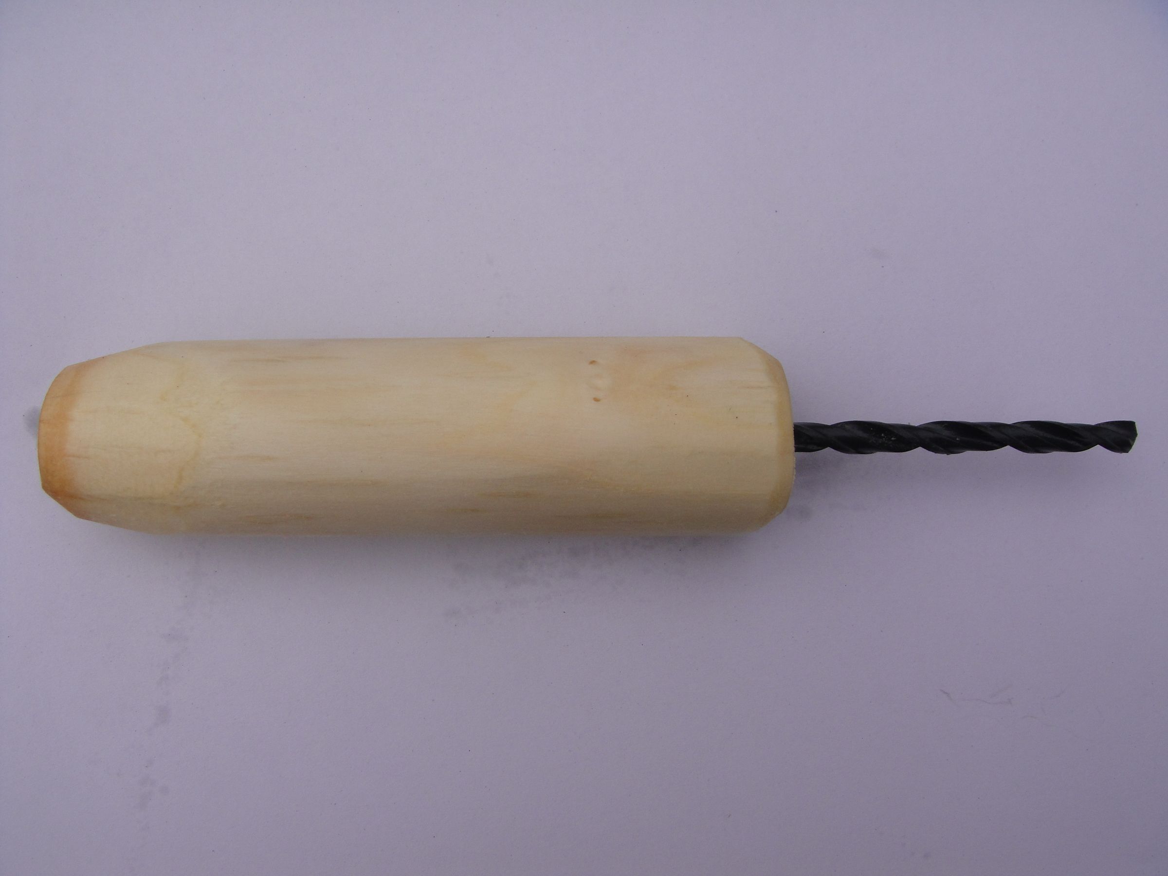 Stripboard Track Cutter (with Pictures) - Instructables