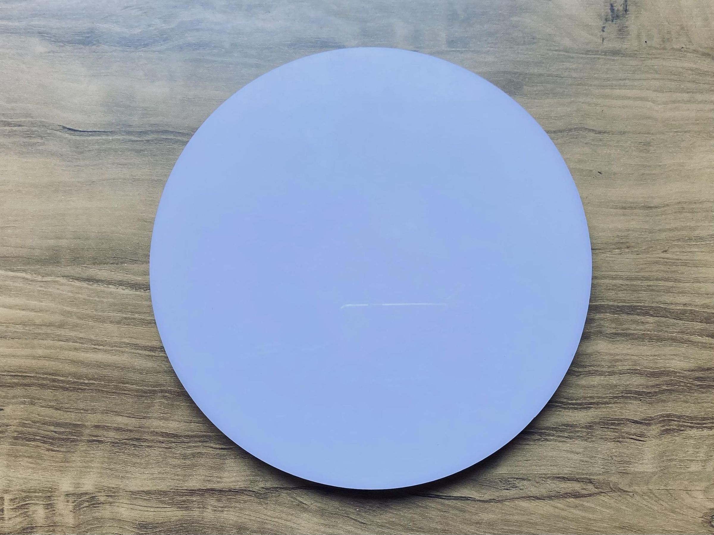 Polar CNC Plotter : 11 Steps (with Pictures) - Instructables