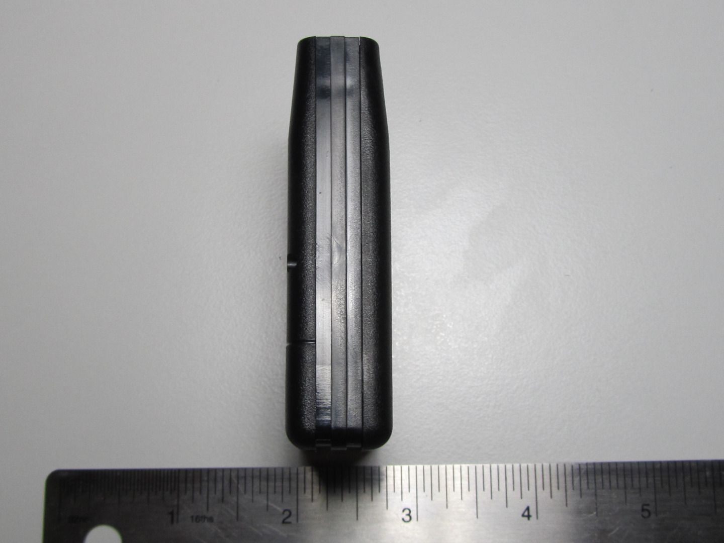 DIY Digital Compass (for Your Car) : 8 Steps (with Pictures ...