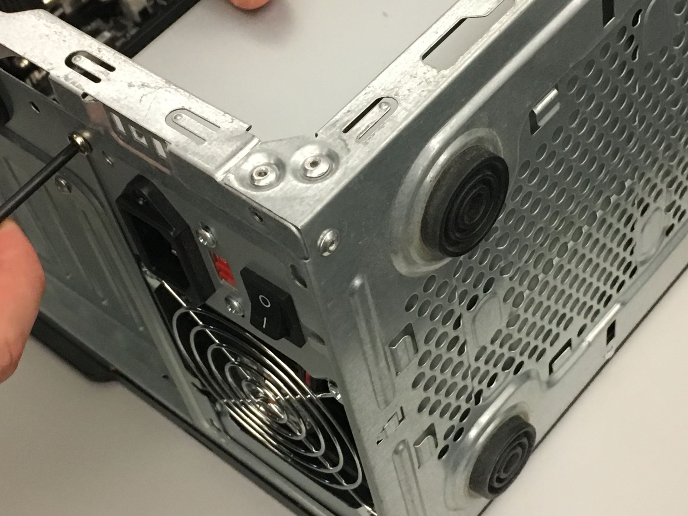 Introduction to Build : 9 Steps - Instructables