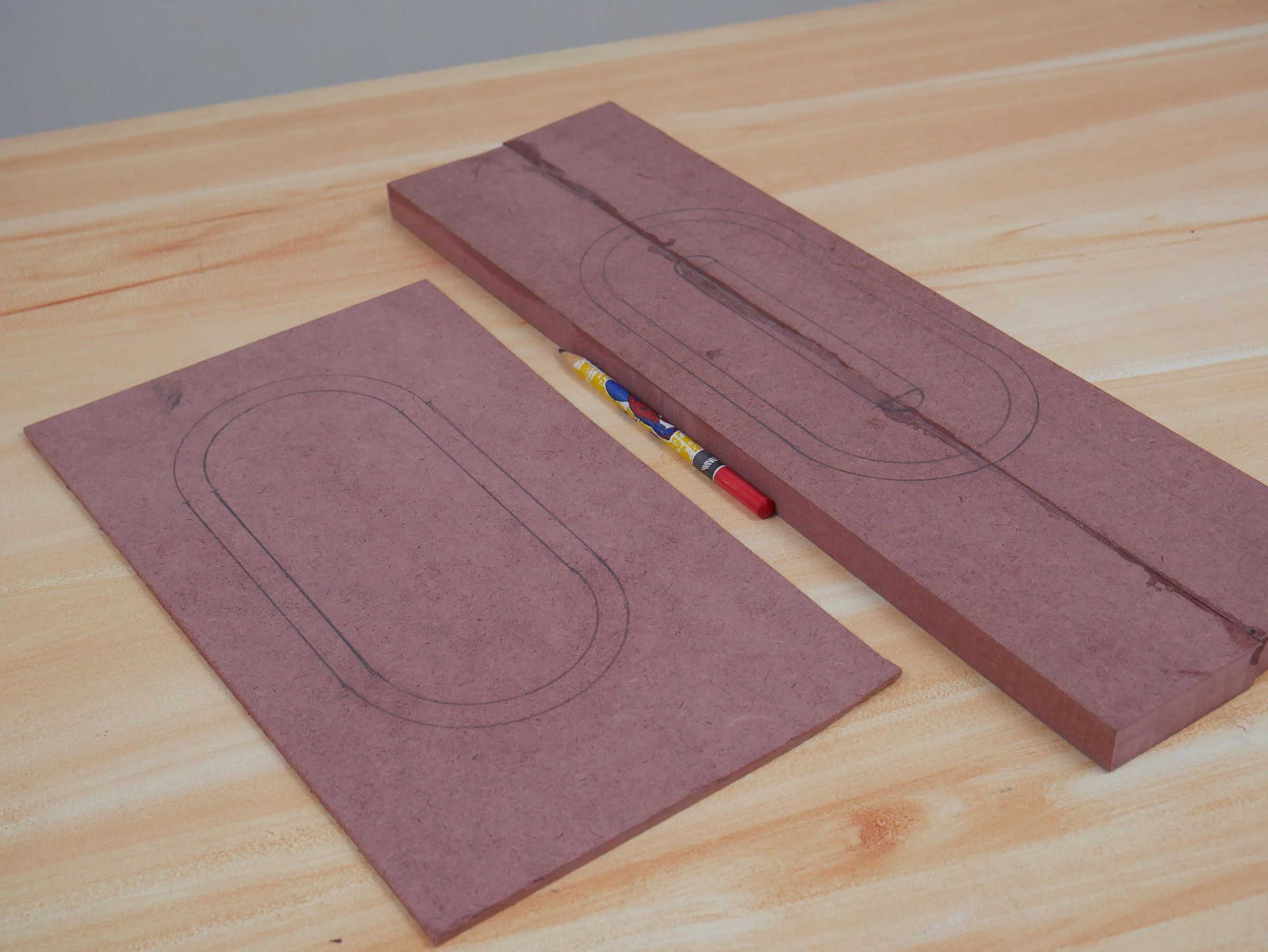 LOOPIE - DIY RGB LED Lamp : 11 Steps (with Pictures) - Instructables