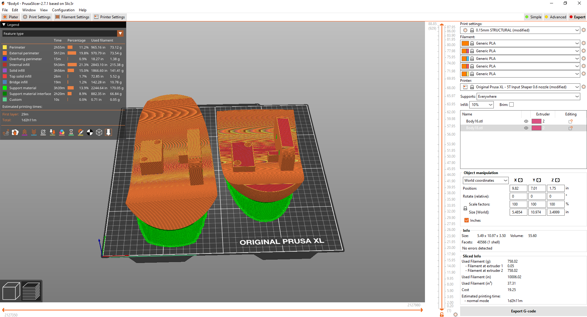 Portal 2 Sentry Turret : 6 Steps - Instructables