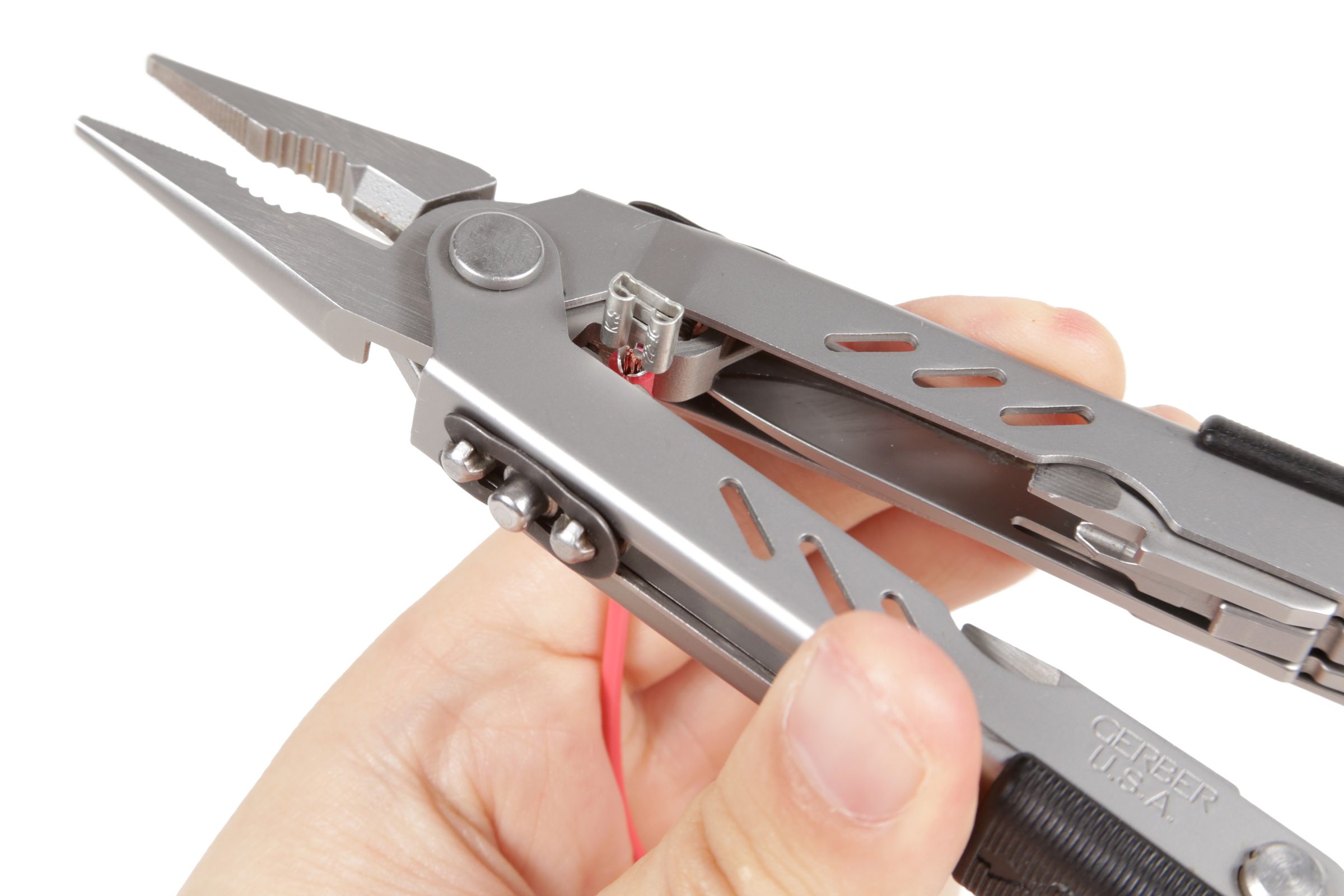 Secret Drawer Lock : 15 Steps (with Pictures) - Instructables