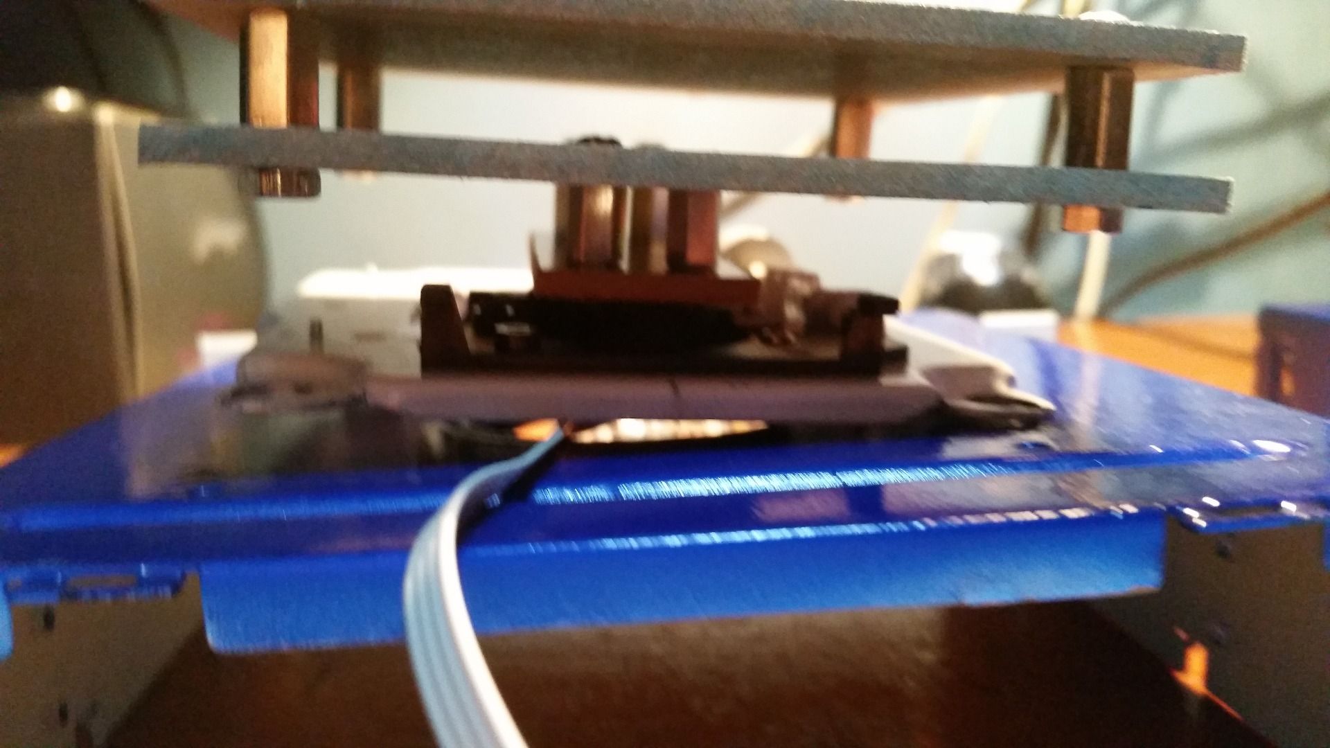 DVD to Laser Engraver : 12 Steps (with Pictures) - Instructables
