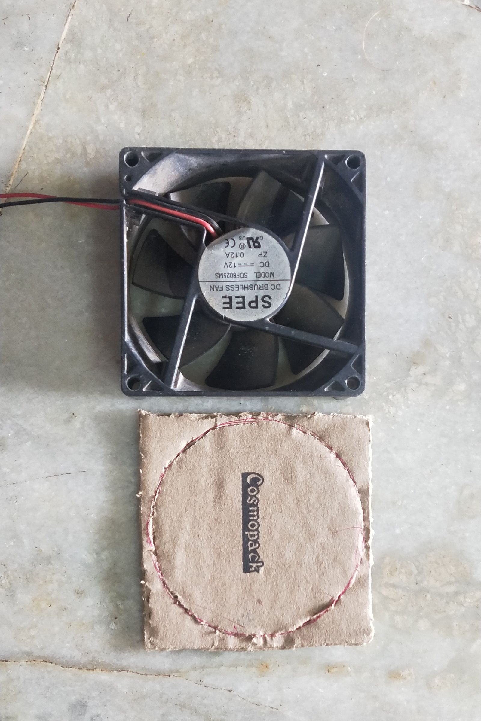 Wood Stove With Recycled Materials : 33 Steps (with Pictures ...