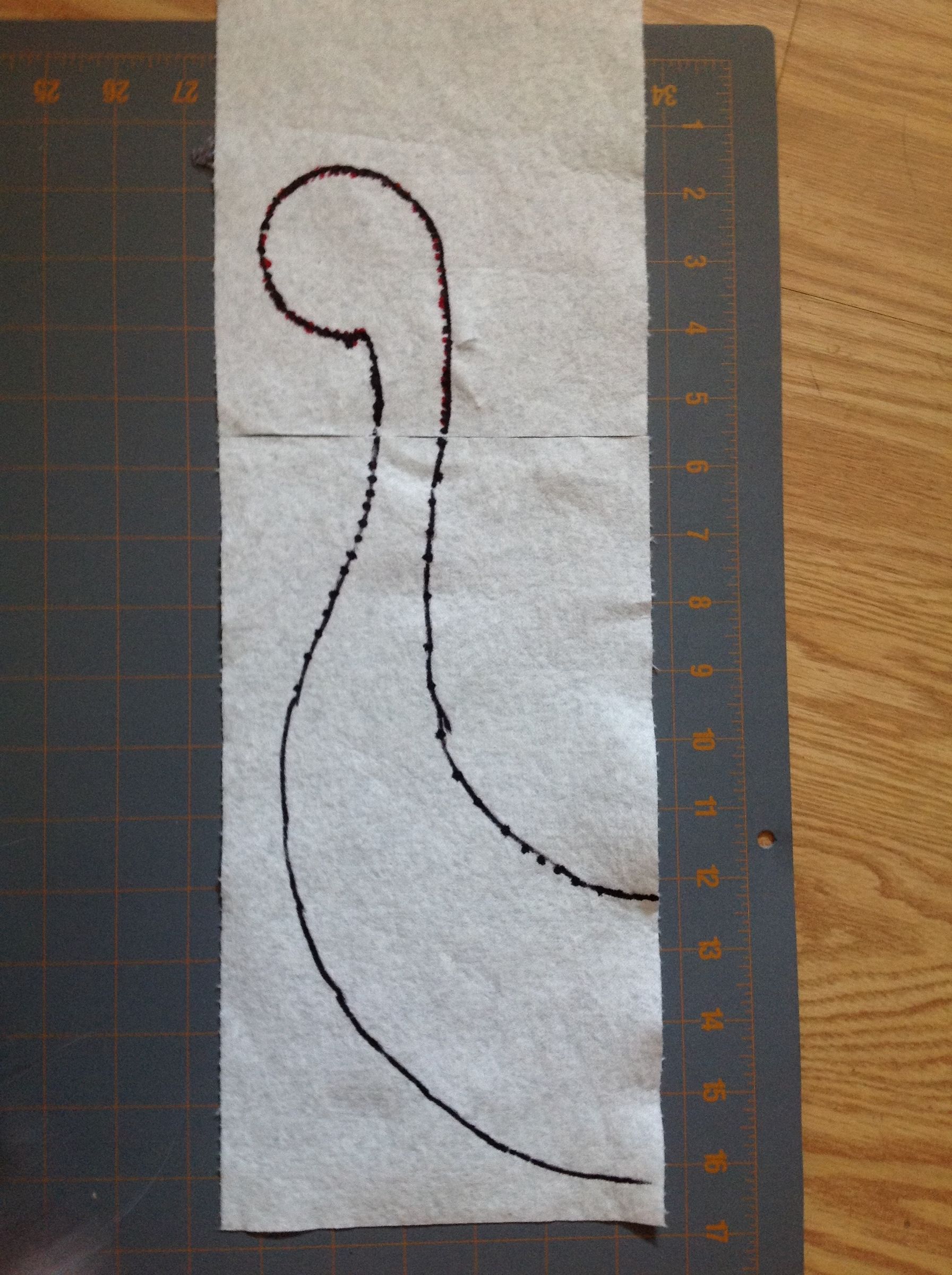 Greek Lyre : 6 Steps - Instructables