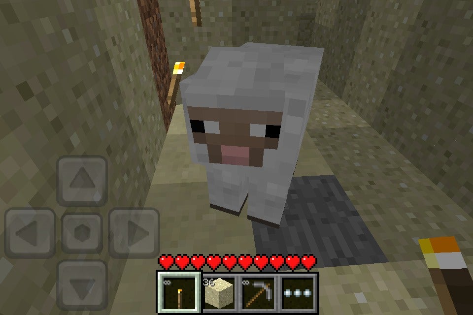 Minecraft : 3 Steps - Instructables