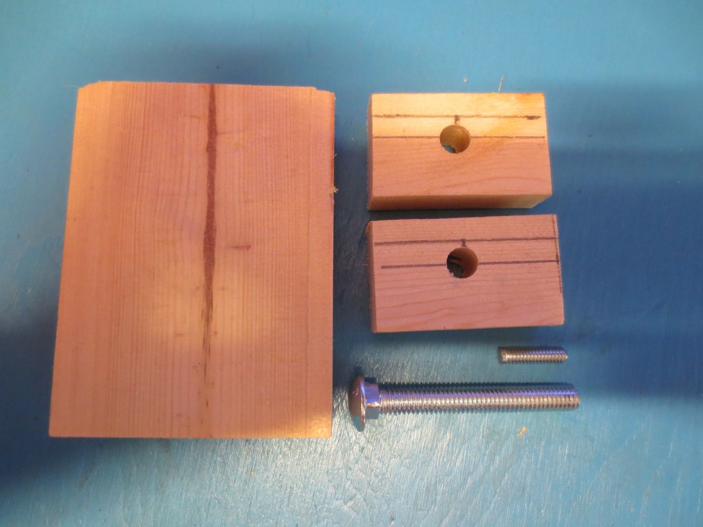 Rope Slider Cam : 12 Steps (with Pictures) - Instructables