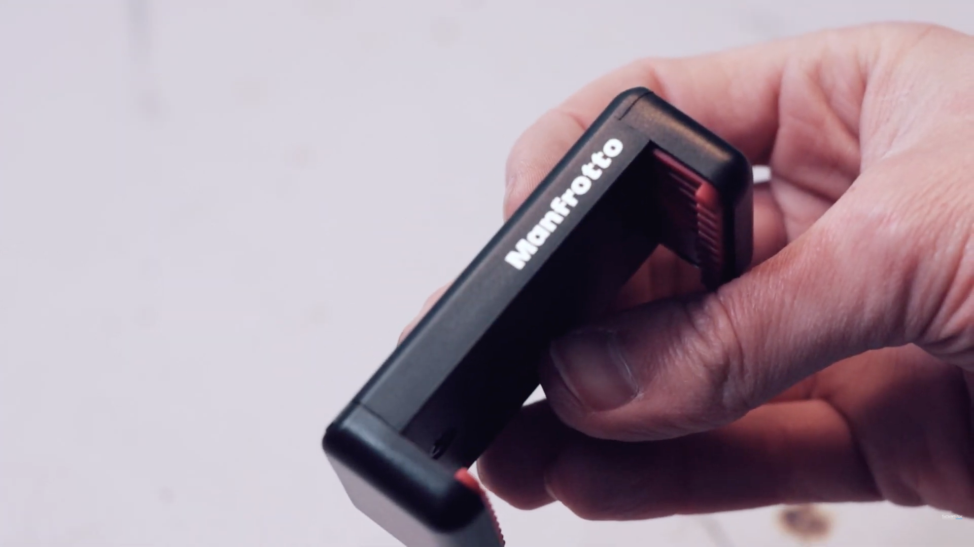 DIY Smartphone Video Rig : 11 Steps - Instructables