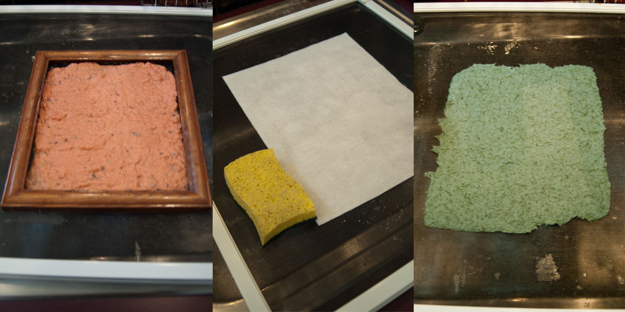 DIY Homemade Scented Paper : 7 Steps (with Pictures) - Instructables