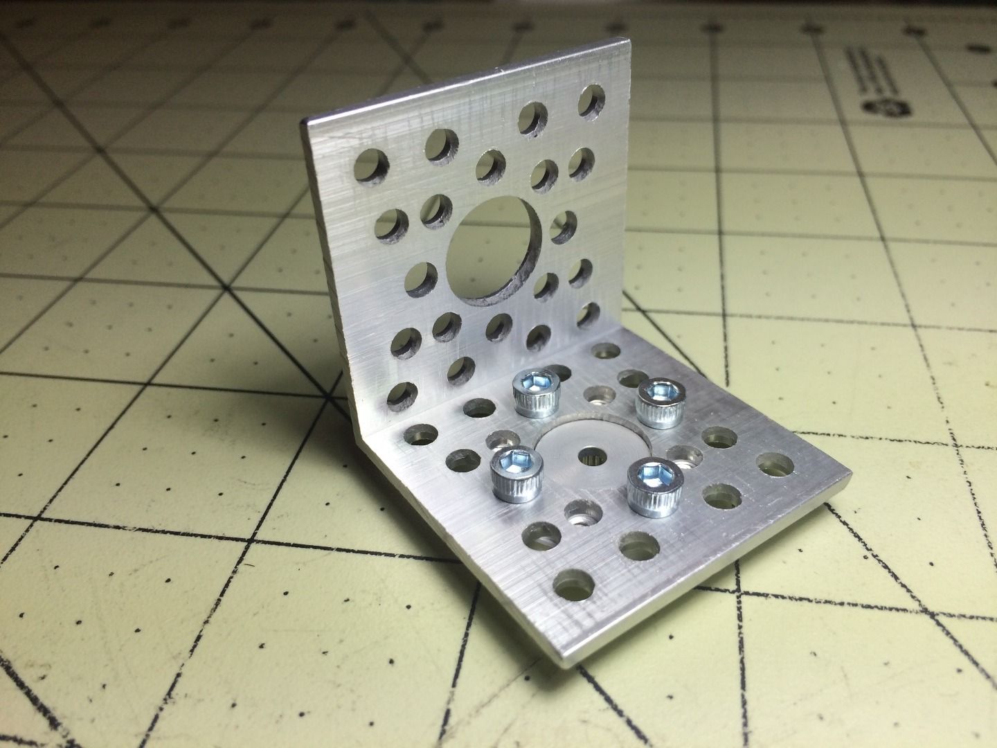 Web Controlled Rover : 14 Steps (with Pictures) - Instructables