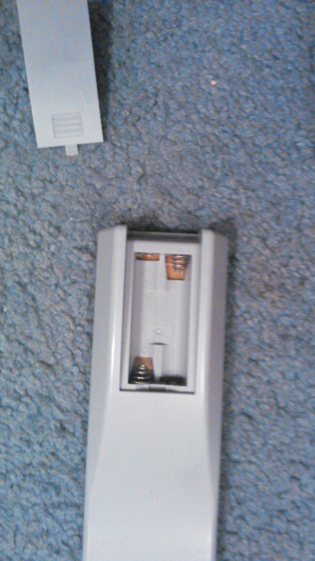 DIY Home Money Safes : 11 Steps - Instructables