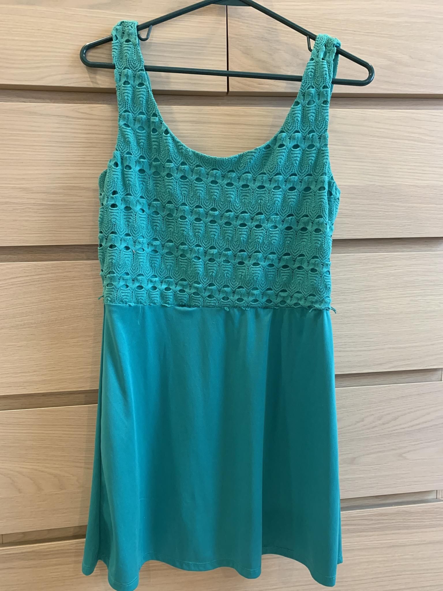 Avocado Netting Shirt : 9 Steps (with Pictures) - Instructables