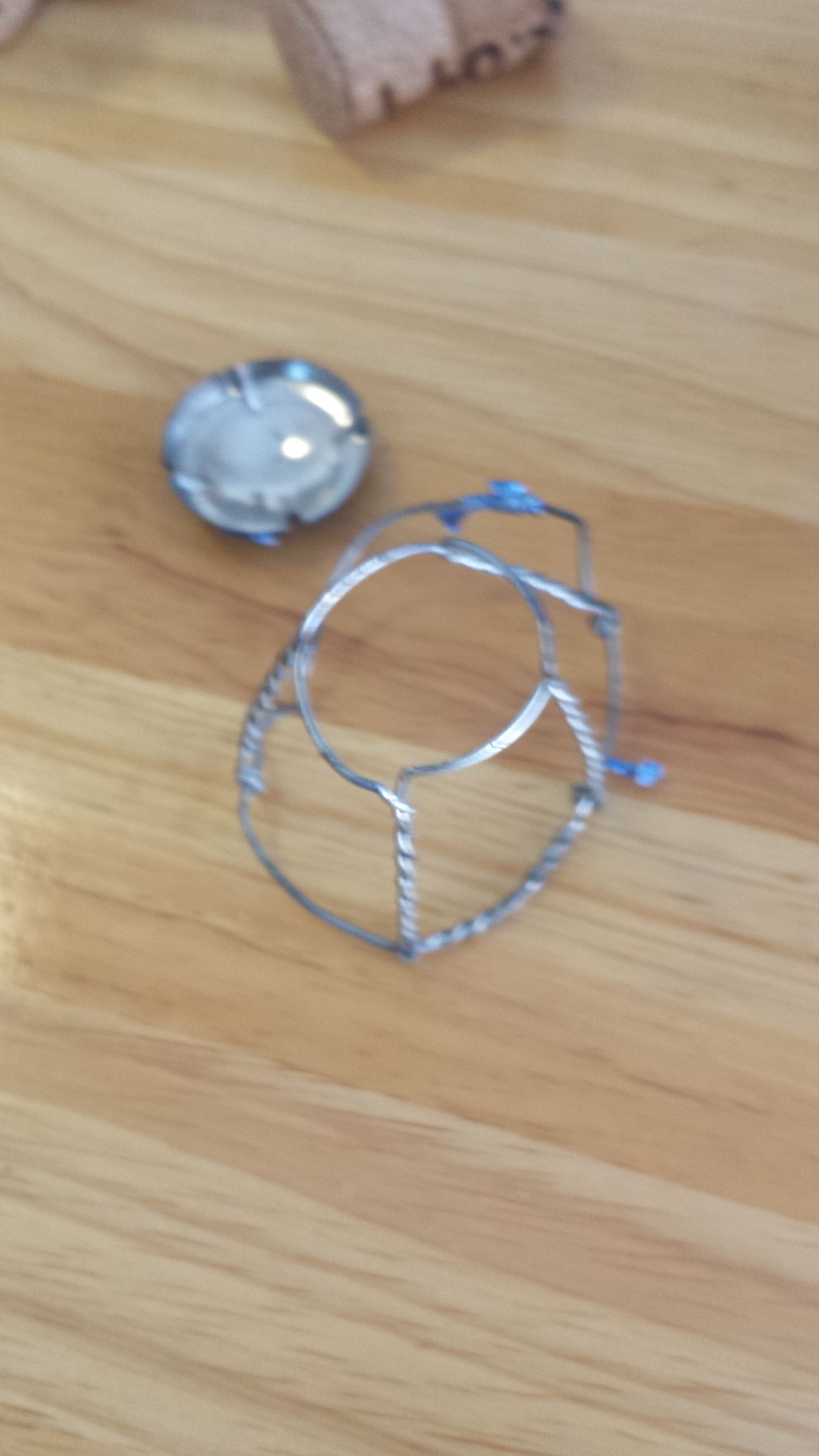 Bar Flies - Cork Figures : 6 Steps (with Pictures) - Instructables