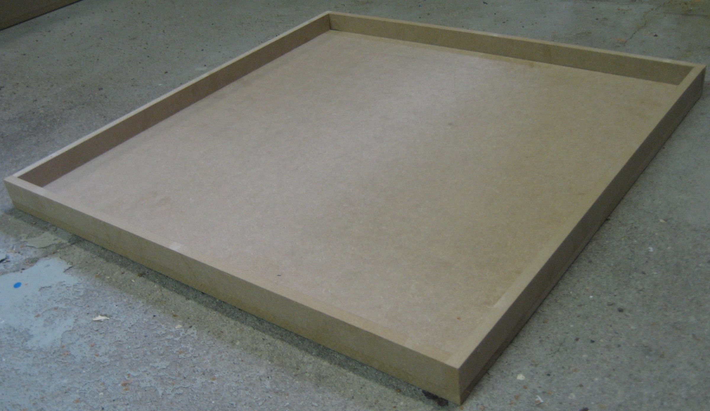 Portable Light Box : 8 Steps (with Pictures) - Instructables