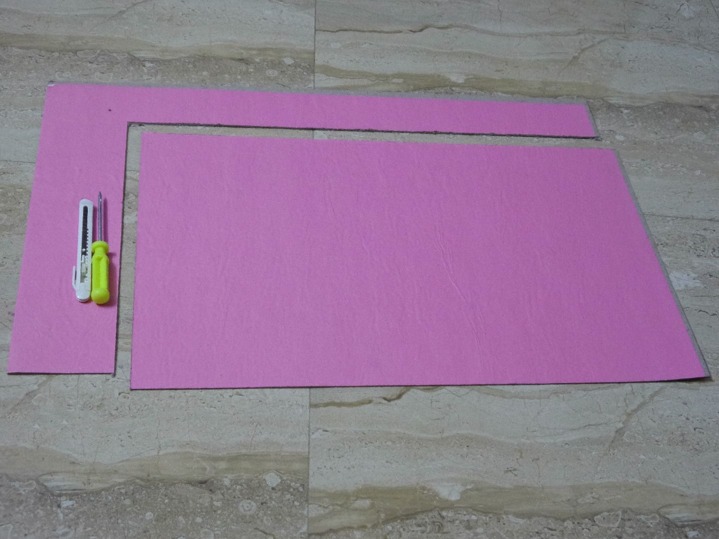 Home Automation/Security Prototype : 11 Steps - Instructables