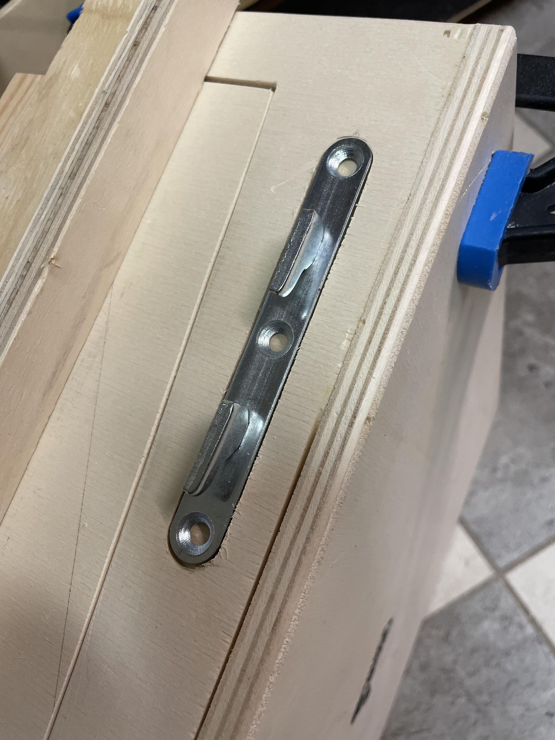 Repair Box : 13 Steps (with Pictures) - Instructables