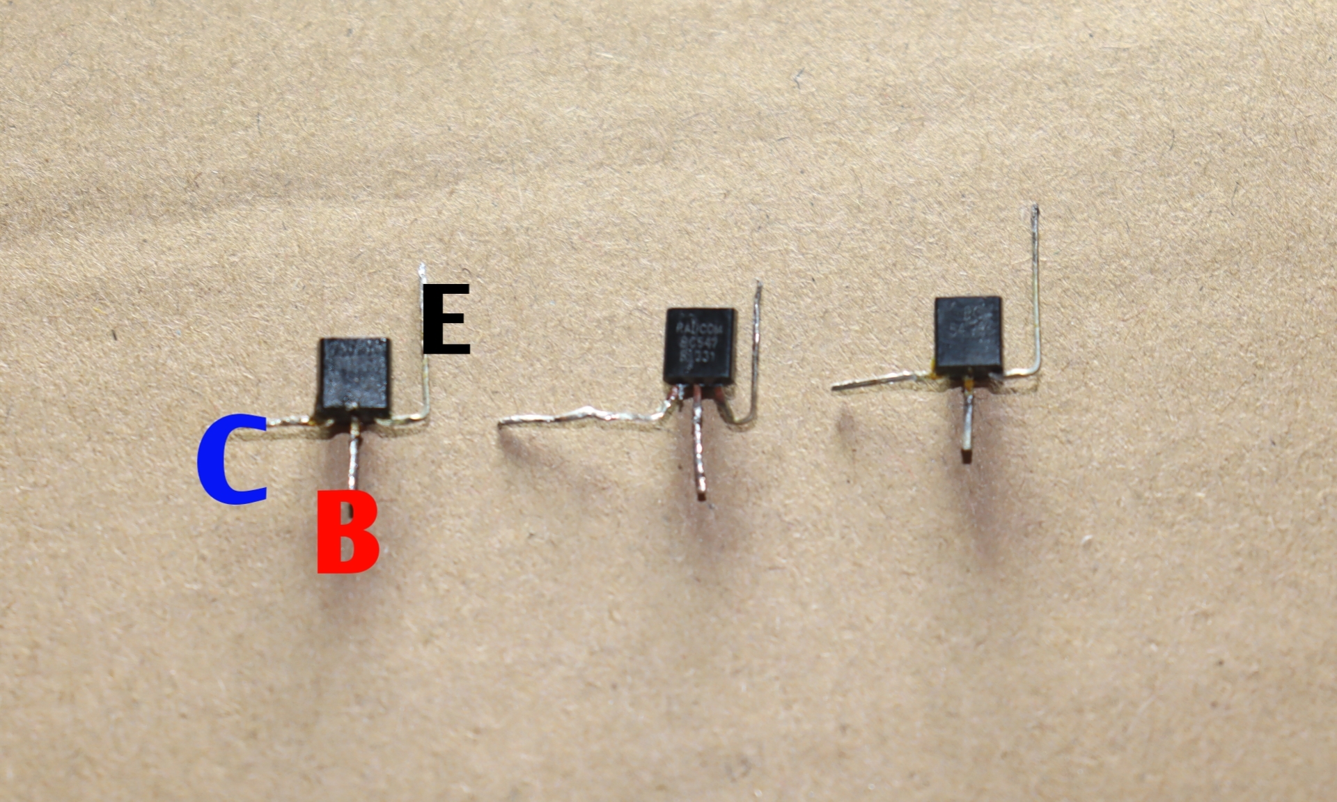 Traffic Light Project : 15 Steps - Instructables