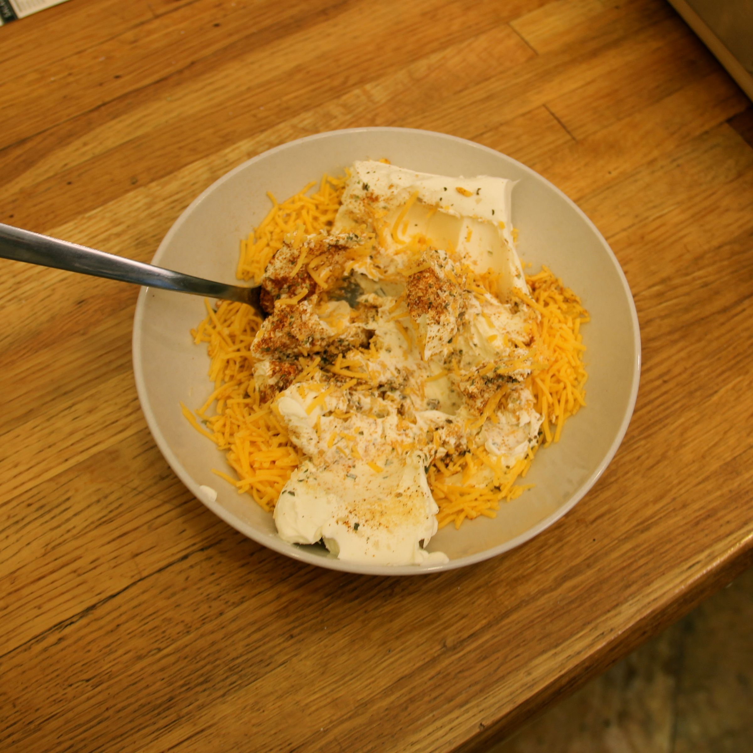 Halloween Human Torso Appetizer : 15 Steps (with Pictures) - Instructables