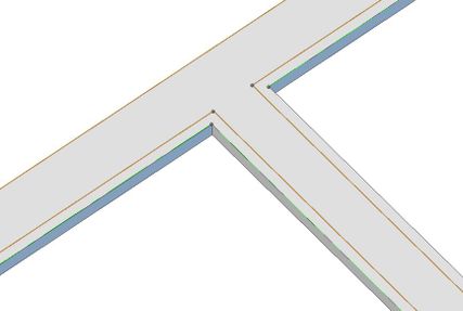 How to 3D Print a Stained 'Glass' Window : 8 Steps (with Pictures ...