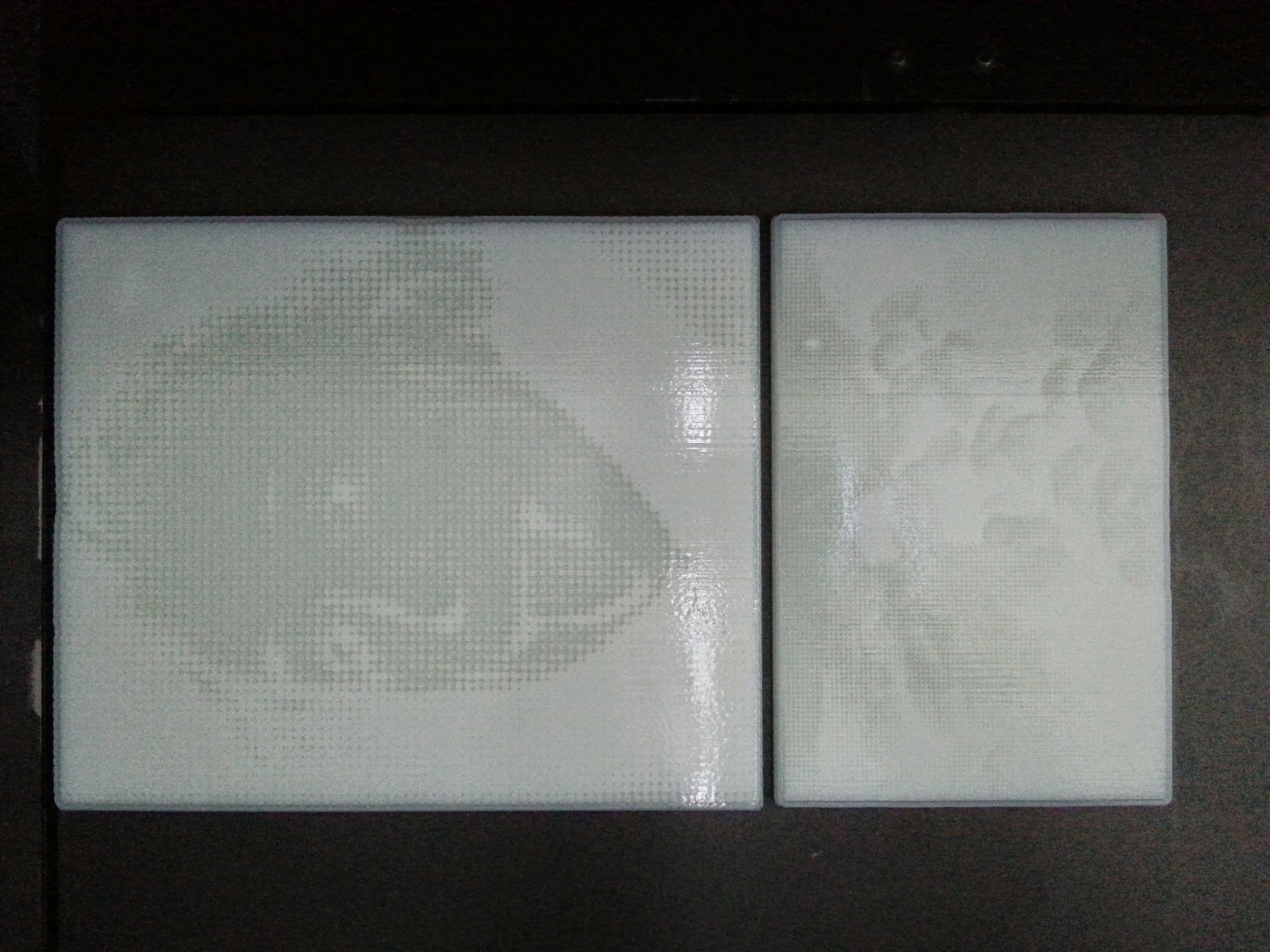 (3D Printed) Block Print Generator : 7 Steps (with Pictures ...