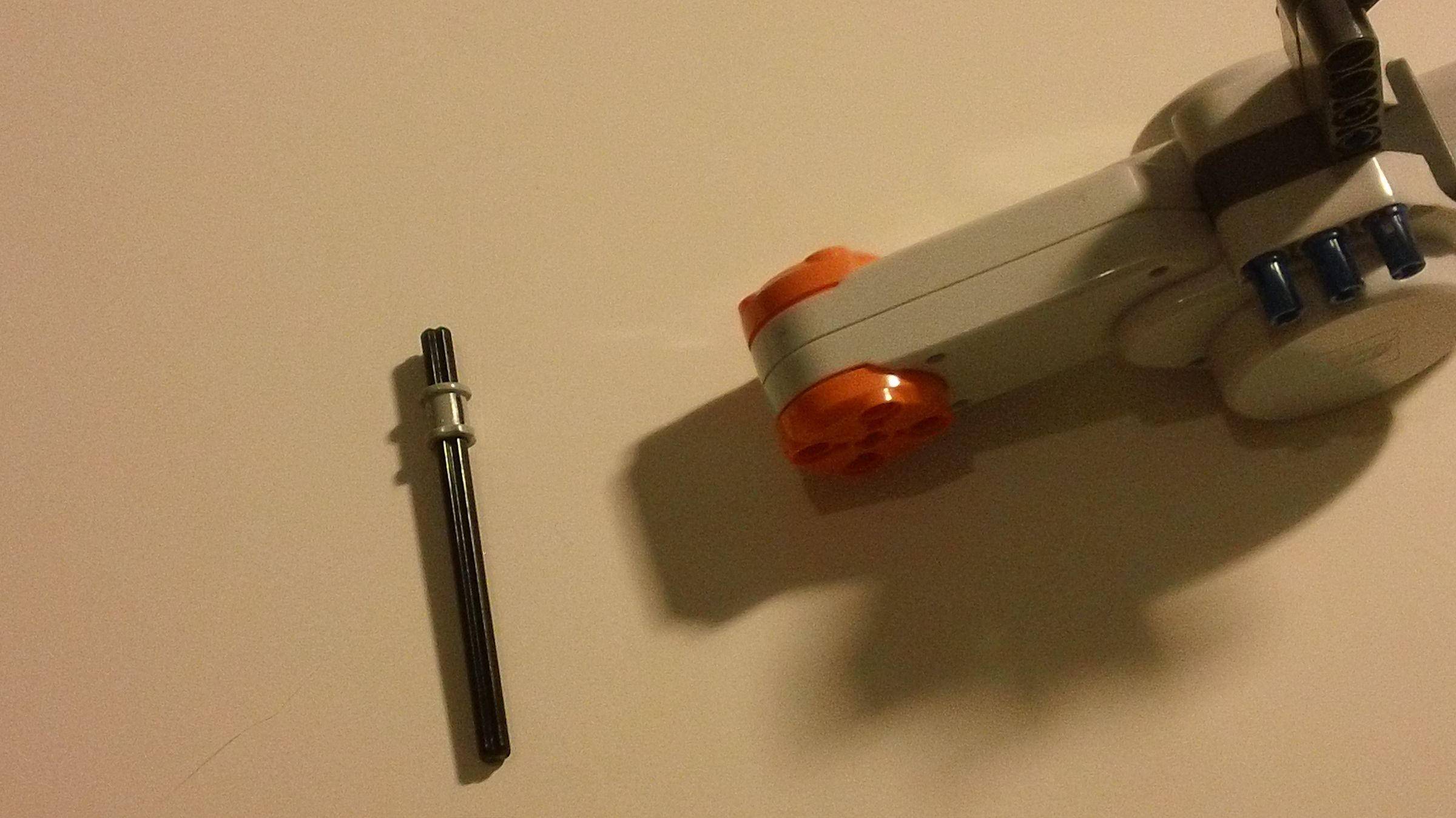 Movement and Speech Controlled Wifi Camera Bluetooth Car : 15 Steps ...