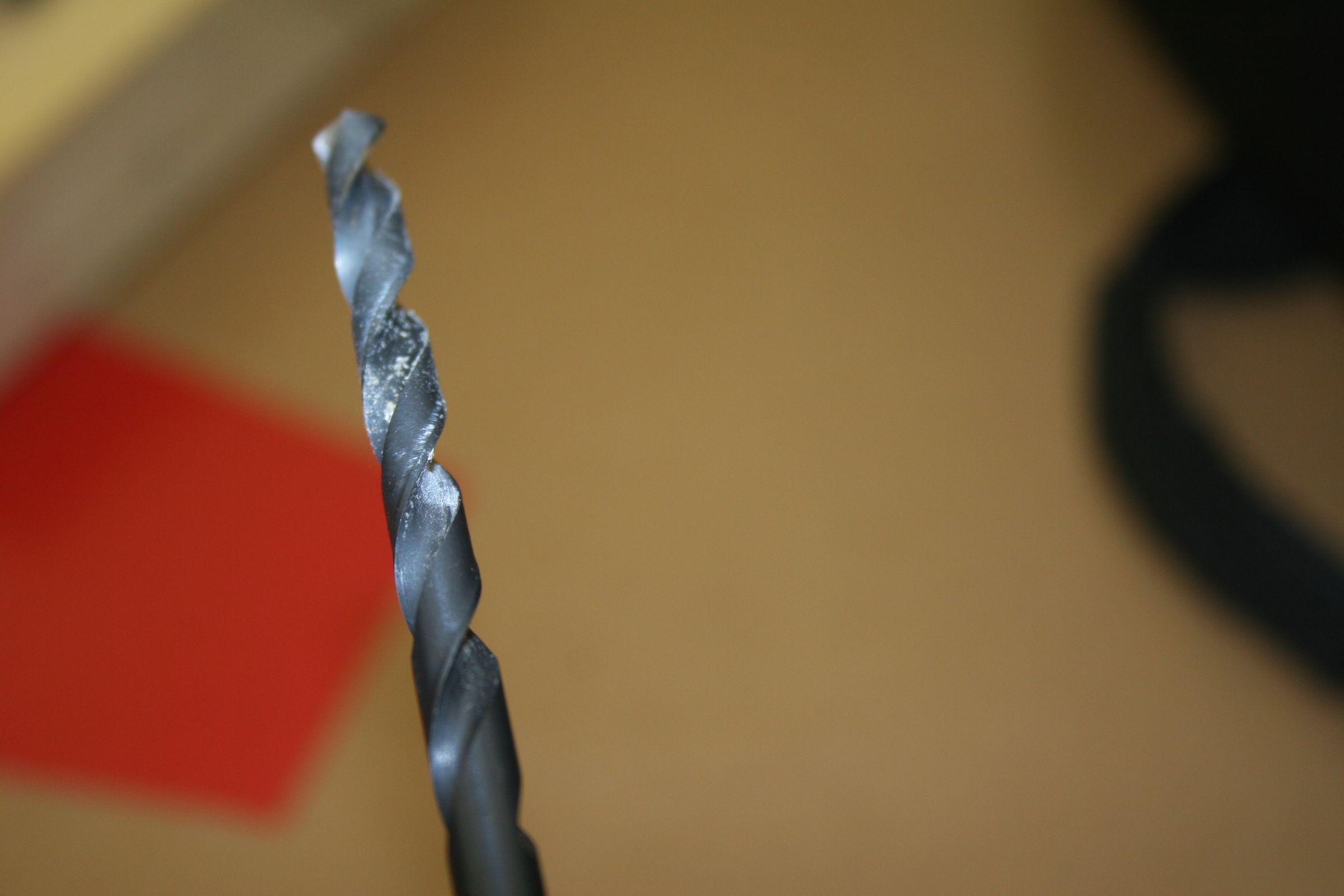 French Cleat : 3 Steps - Instructables