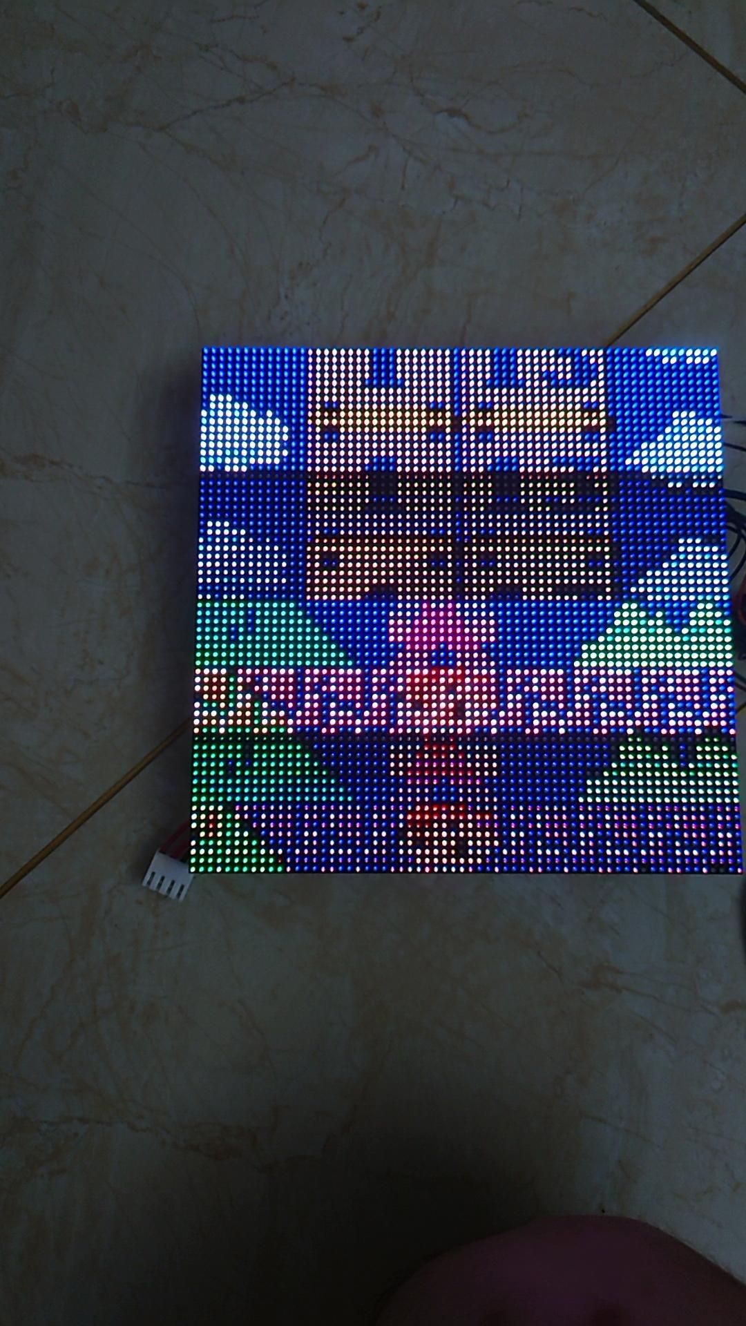 Mario Bros. Clock : 7 Steps (with Pictures) - Instructables