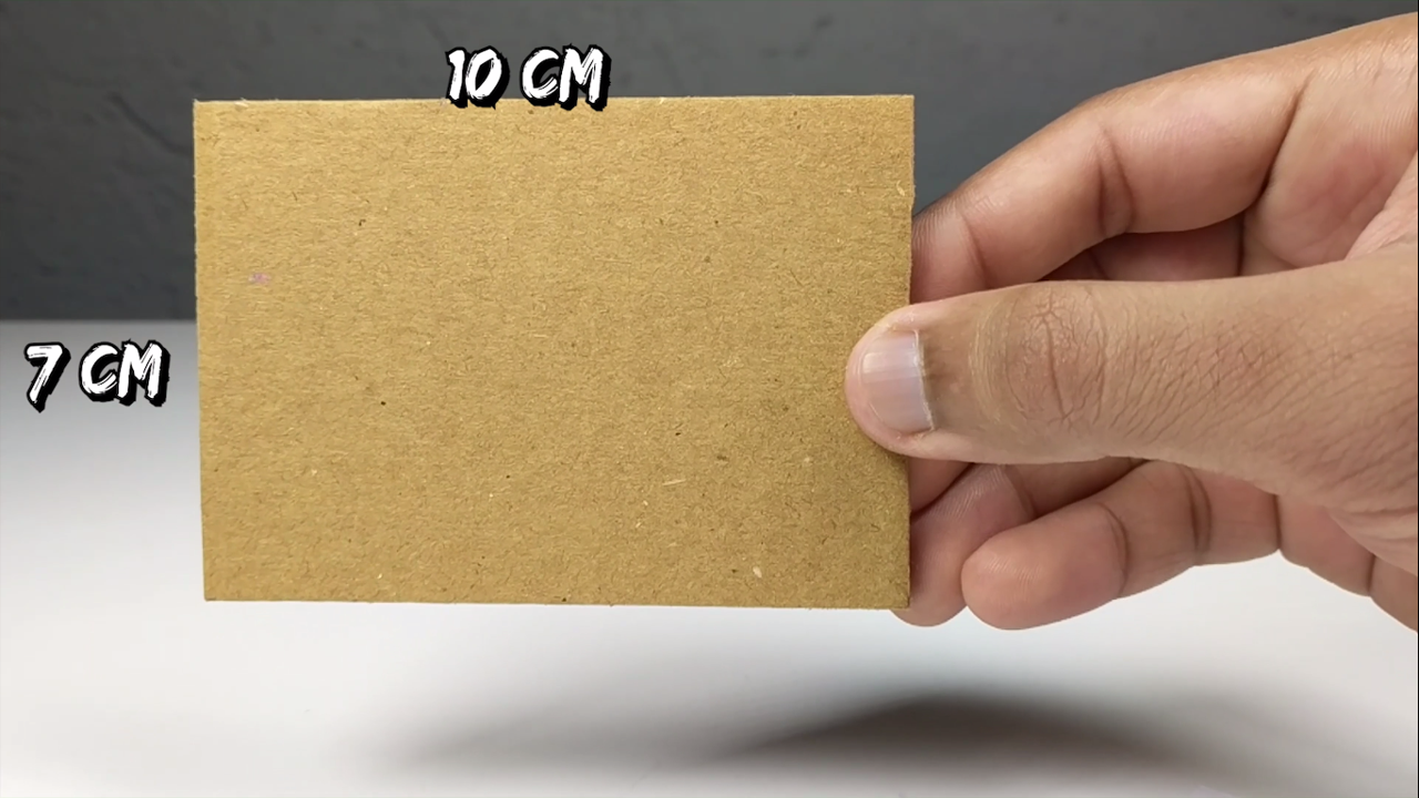 How to Make NBA Basketball Board Game From Cardboard DIY at Home : 15 ...