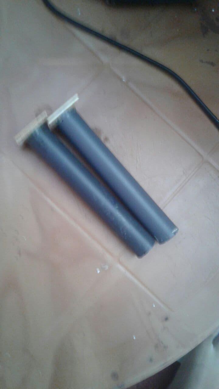 BLUETOOTH CONTROLL INSTRUCTABLES ROBOT V1 : 7 Steps - Instructables