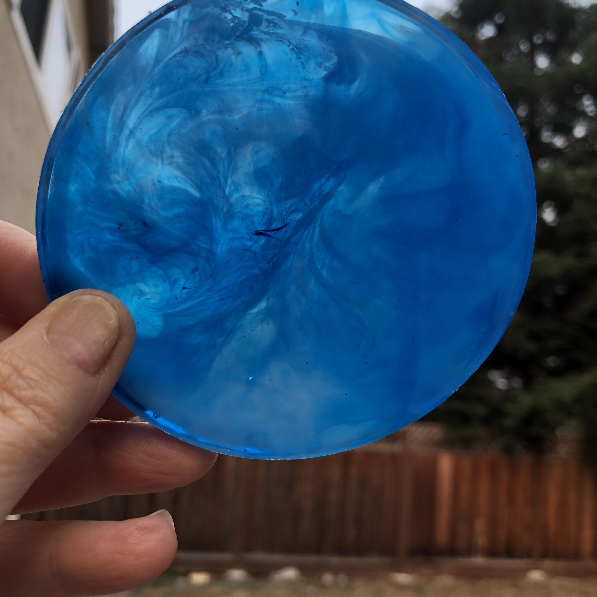 Water Coasters : 16 Steps (with Pictures) - Instructables