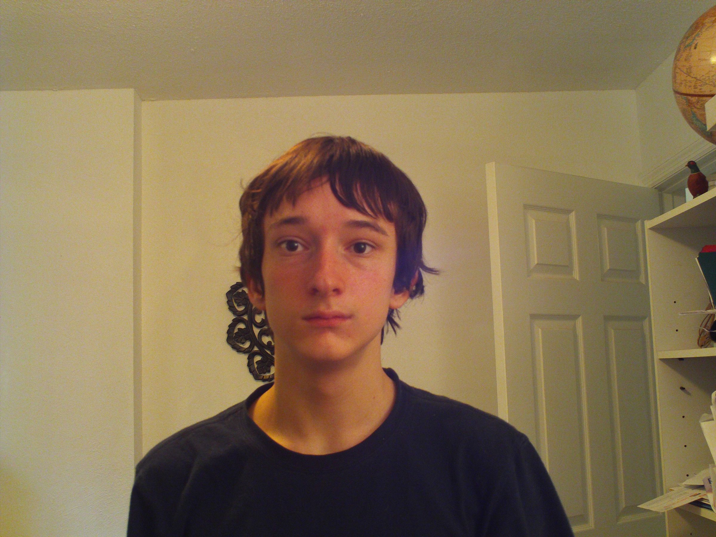 How to Play Airsoft : 5 Steps - Instructables