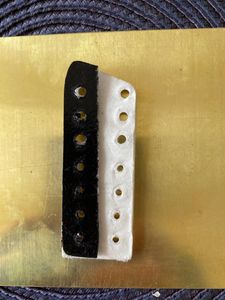 Homemade Samurai Kozane Armour - the O-Sode : 9 Steps (with Pictures ...