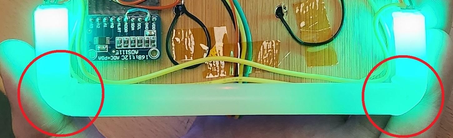 The Great Resistor : 8 Steps (with Pictures) - Instructables