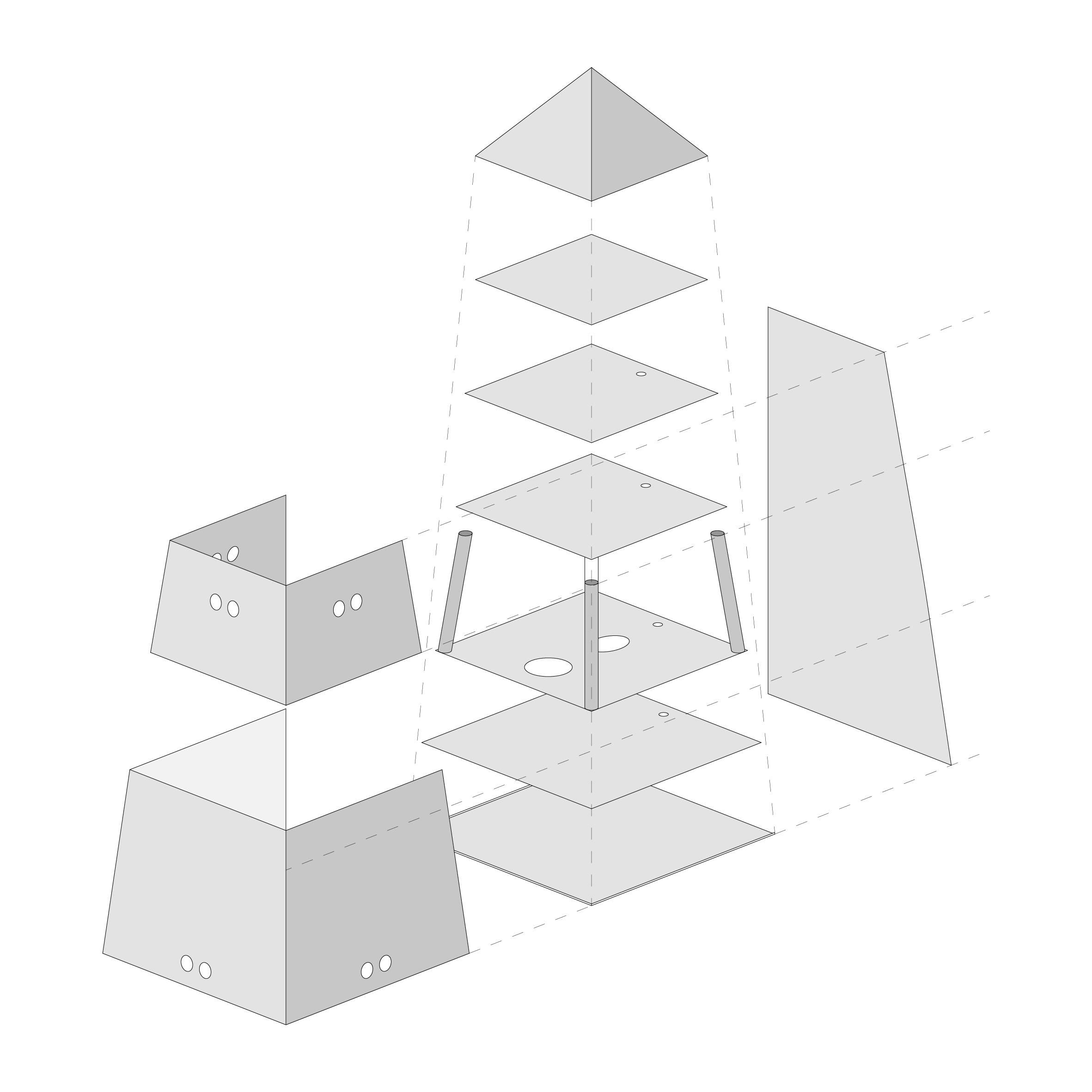 The Illumi-naughty : 13 Steps - Instructables