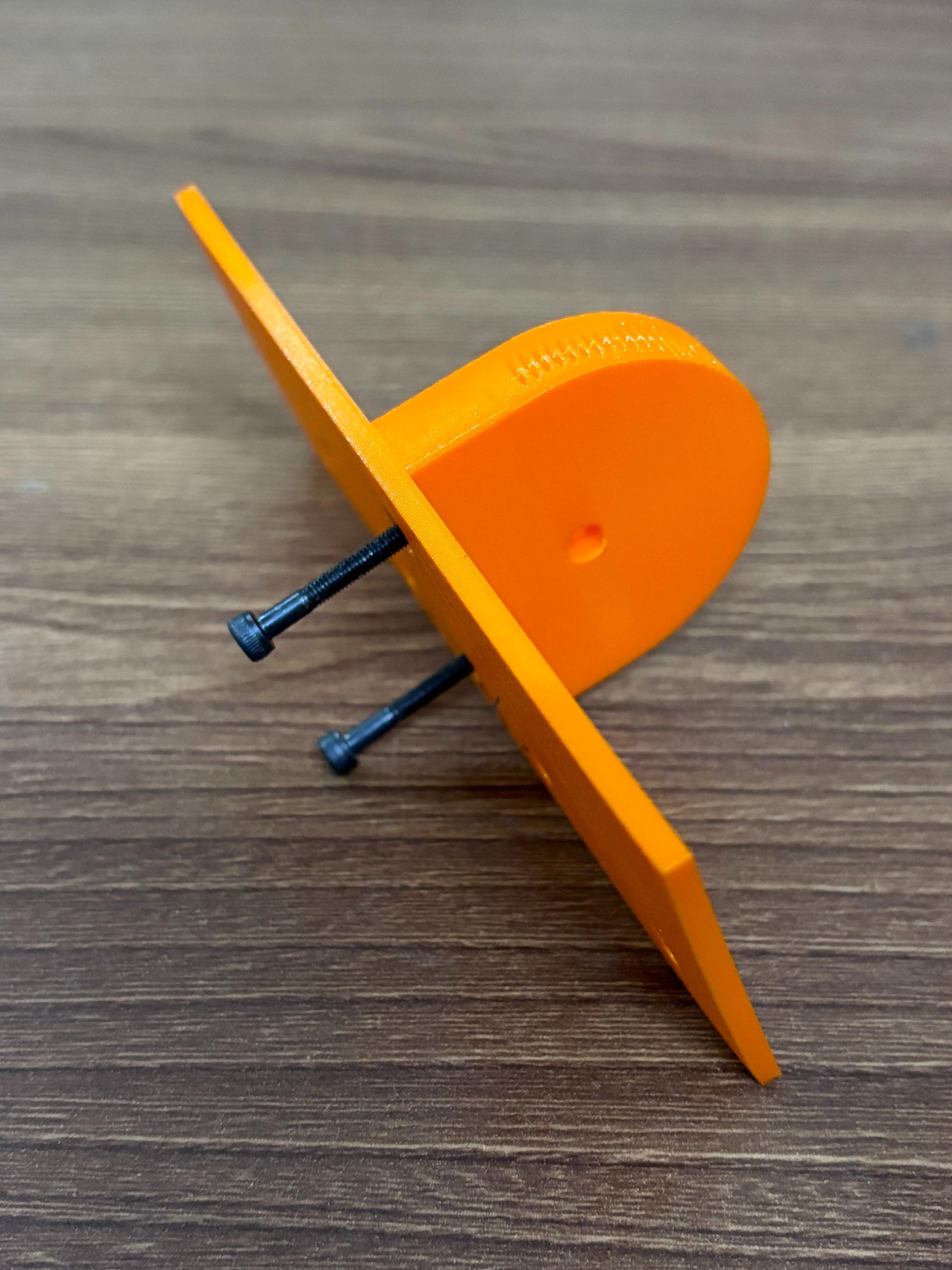 Mini Table Fan : 9 Steps (with Pictures) - Instructables