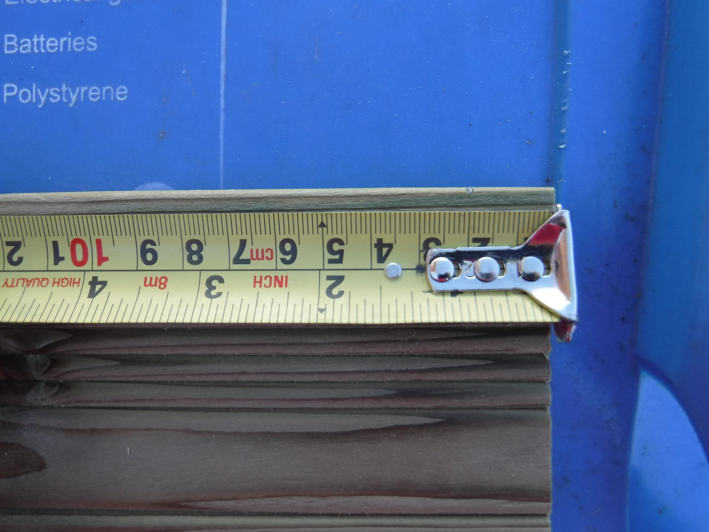 Tensegrity Shelf : 7 Steps (with Pictures) - Instructables