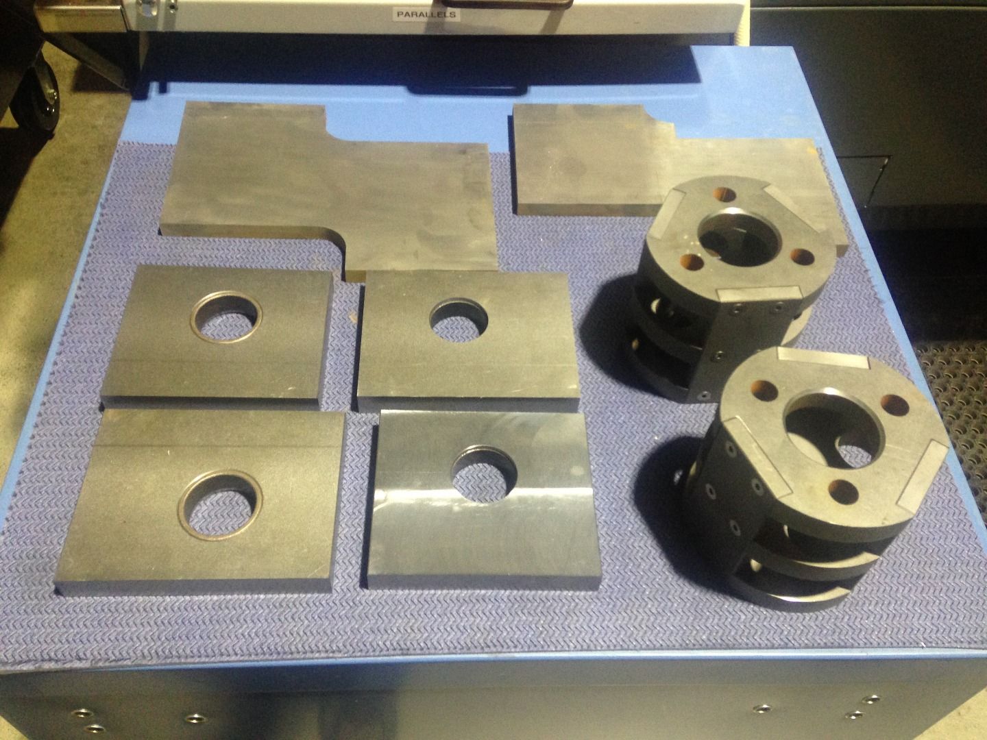 Building a Penny Crusher : 12 Steps (with Pictures) - Instructables