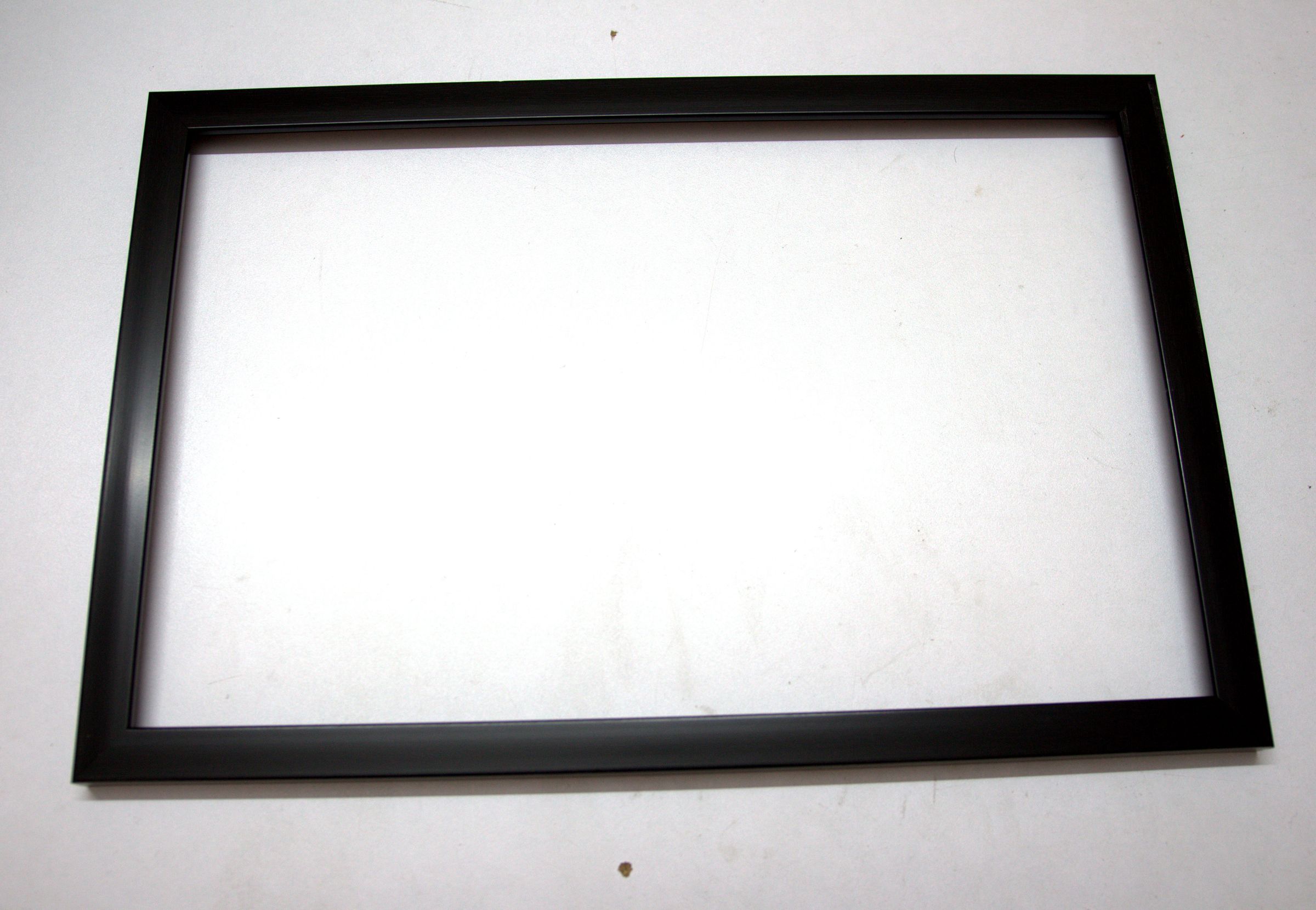 3 Useful Things From an Old Laptop : 22 Steps (with Pictures ...