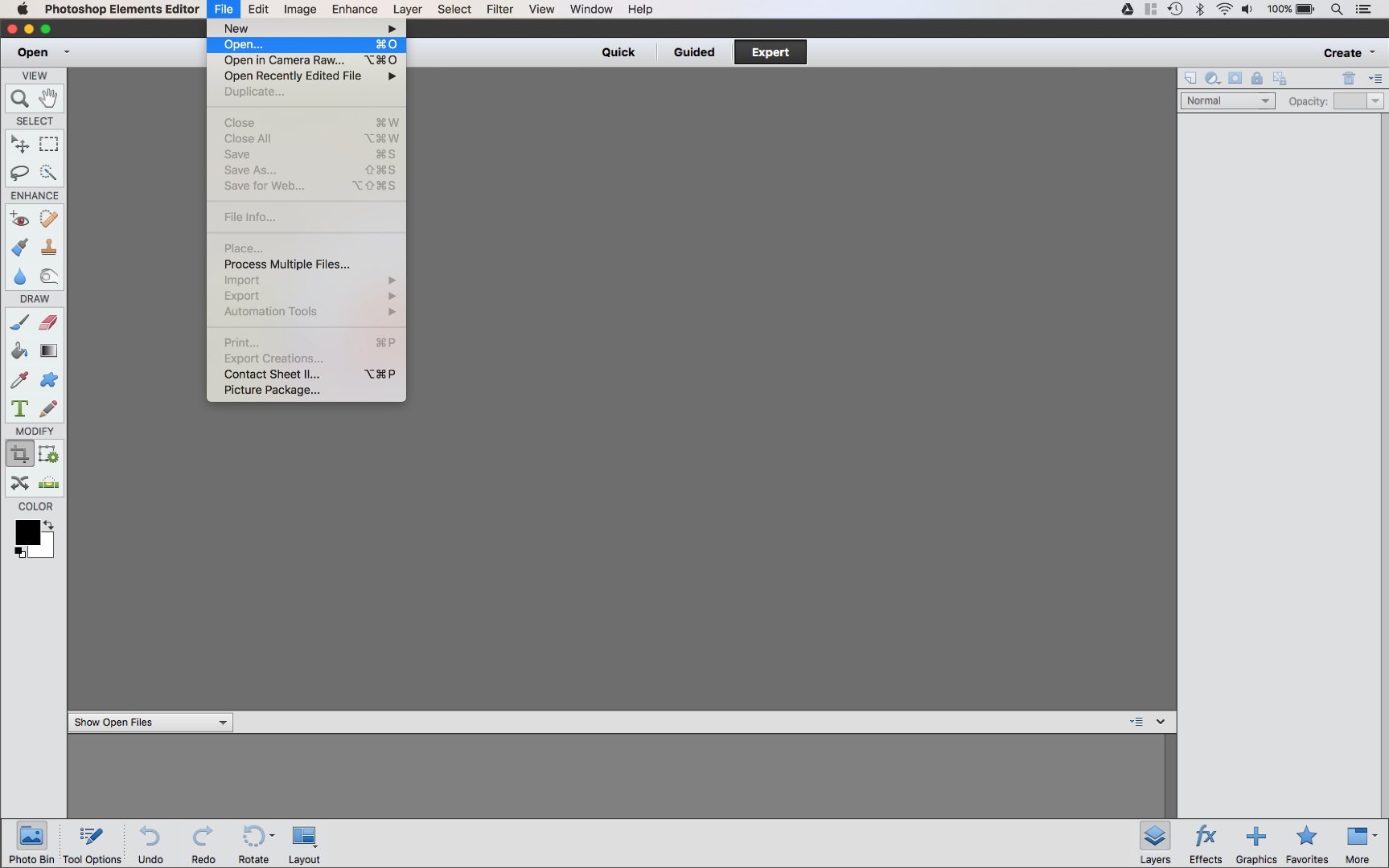 How to Photoshop a Group Photo : 7 Steps (with Pictures) - Instructables