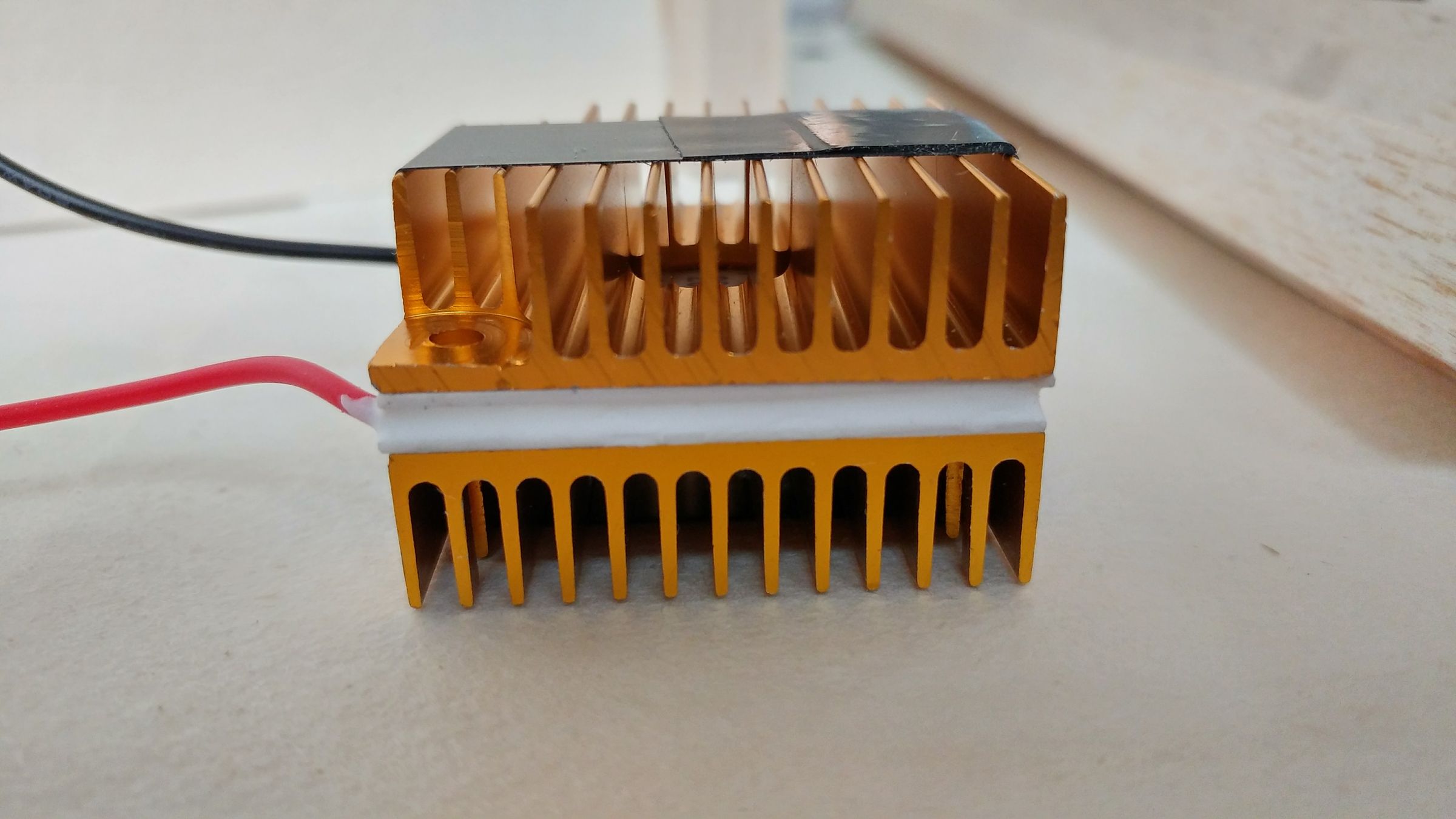 Physical Interactions System - PlateaPlayer : 19 Steps (with Pictures ...