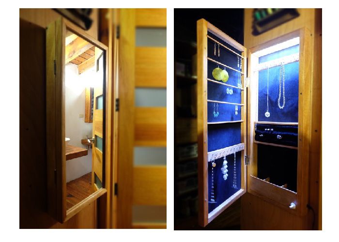 The Easiest Way to Build a Box! : 6 Steps (with Pictures) - Instructables